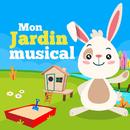 Dors, dors petit ange, Manoa - Mon jardin musical - 单曲 - 网易云音乐
