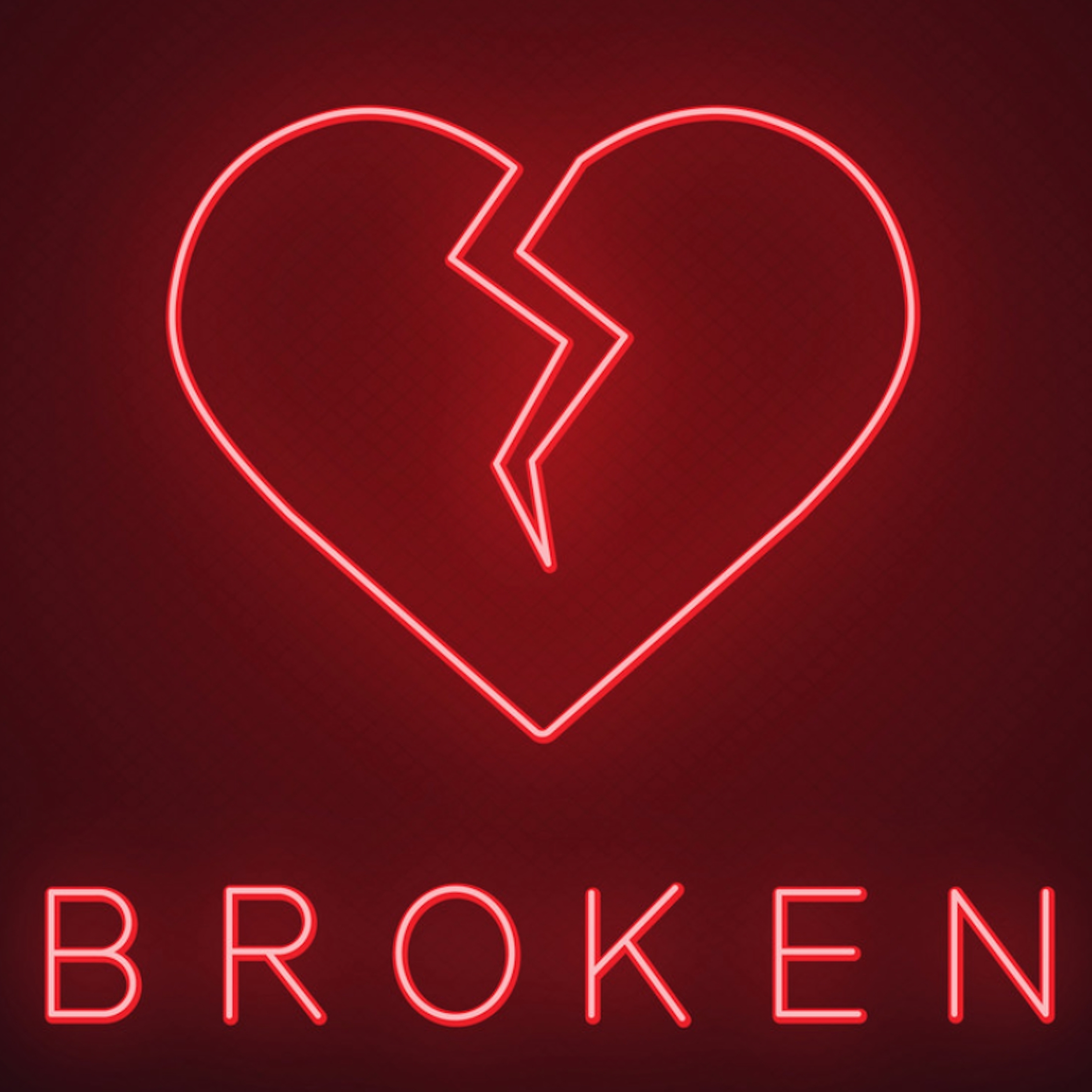 Broken Tricky J Broken Tricky J