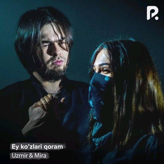 Ey ko'zlari qoram - feowr - 电台节目 - 网易云音乐