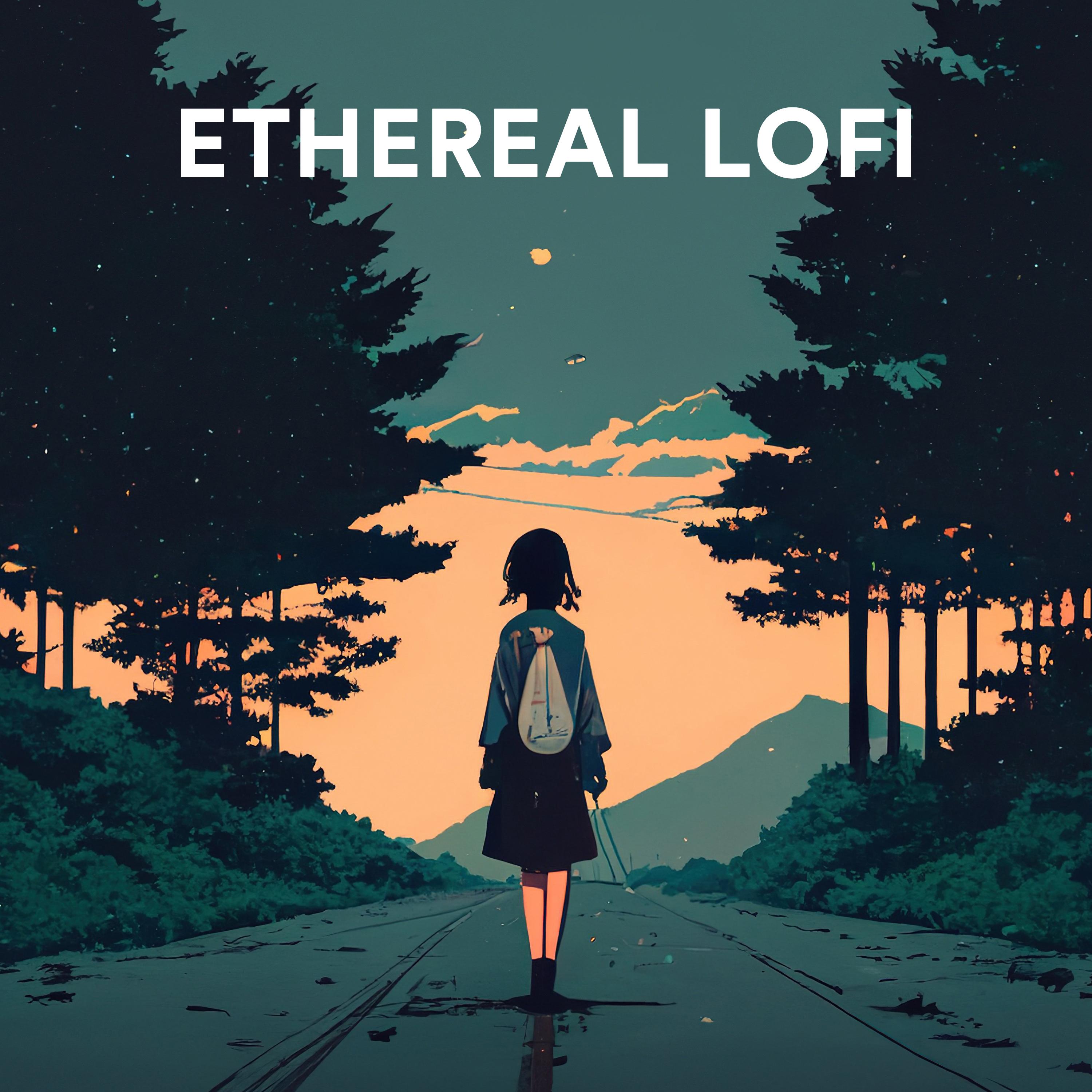 Where are We in the Universe? - Lofi Hip Hop/Study Music/Lofi Study/Study/Instrumental Study ...