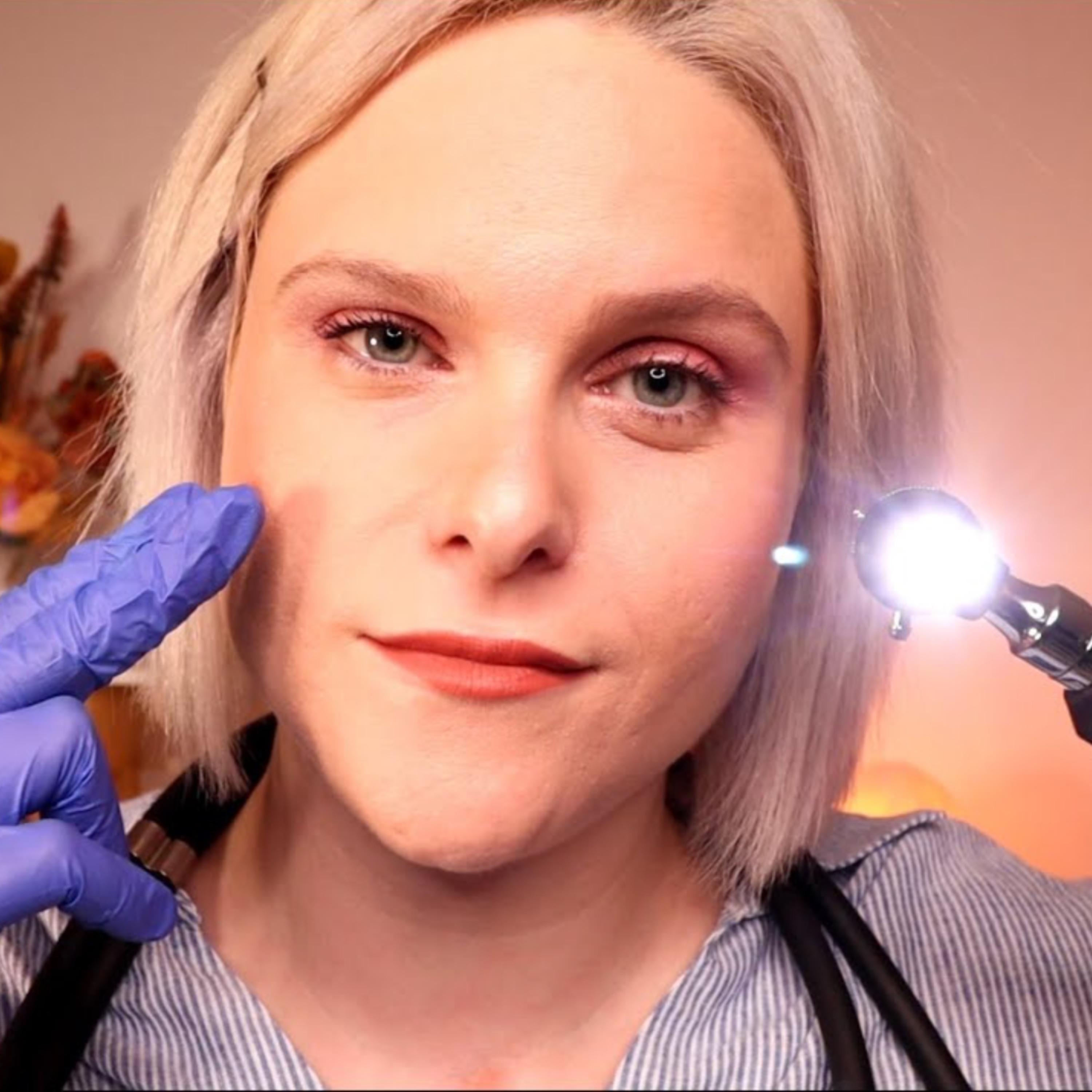 the-most-realistic-doctor-check-up-there-is-very-detailed-medical