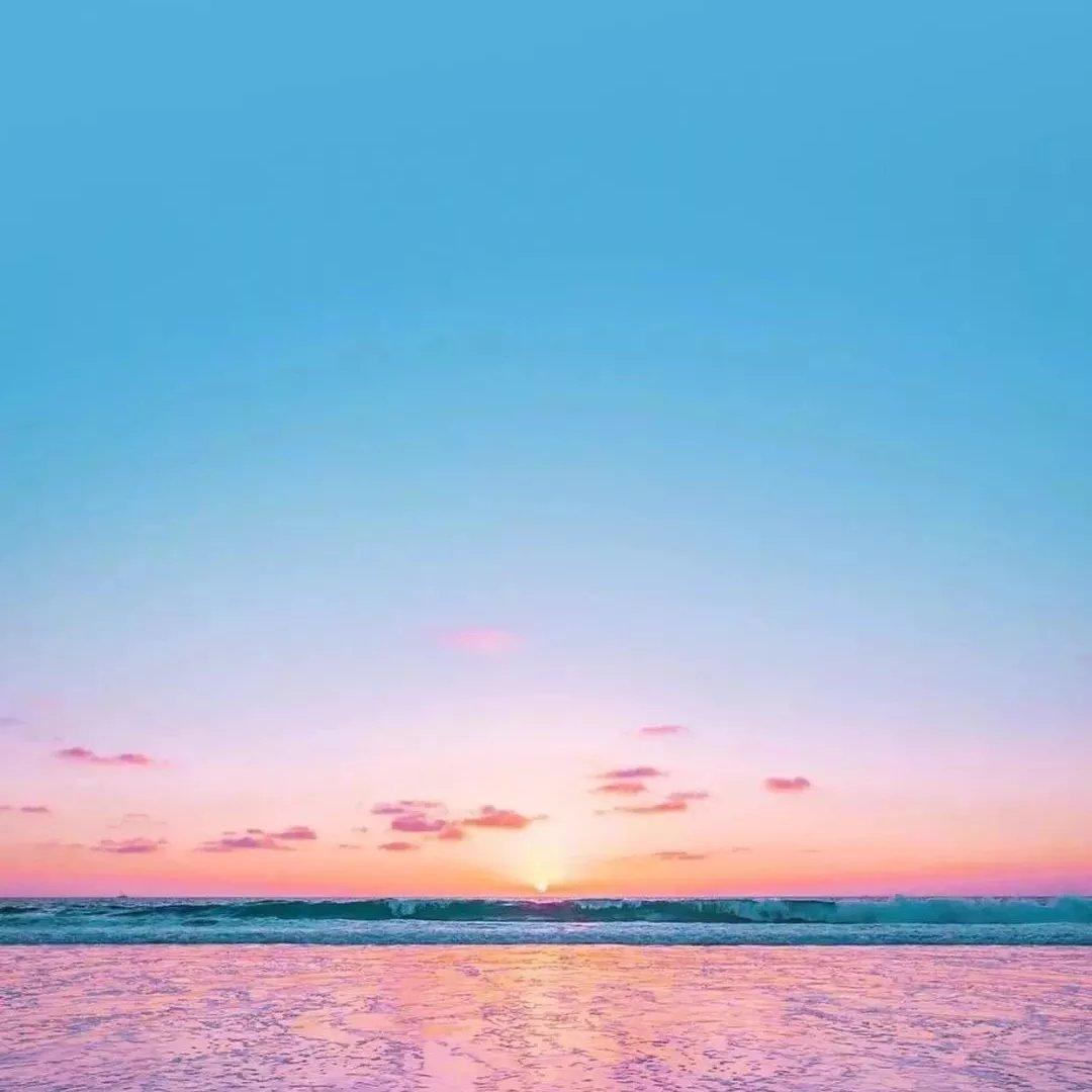 Jurhend baina - Mongol goy duu - 电台节目 - 网易云音乐