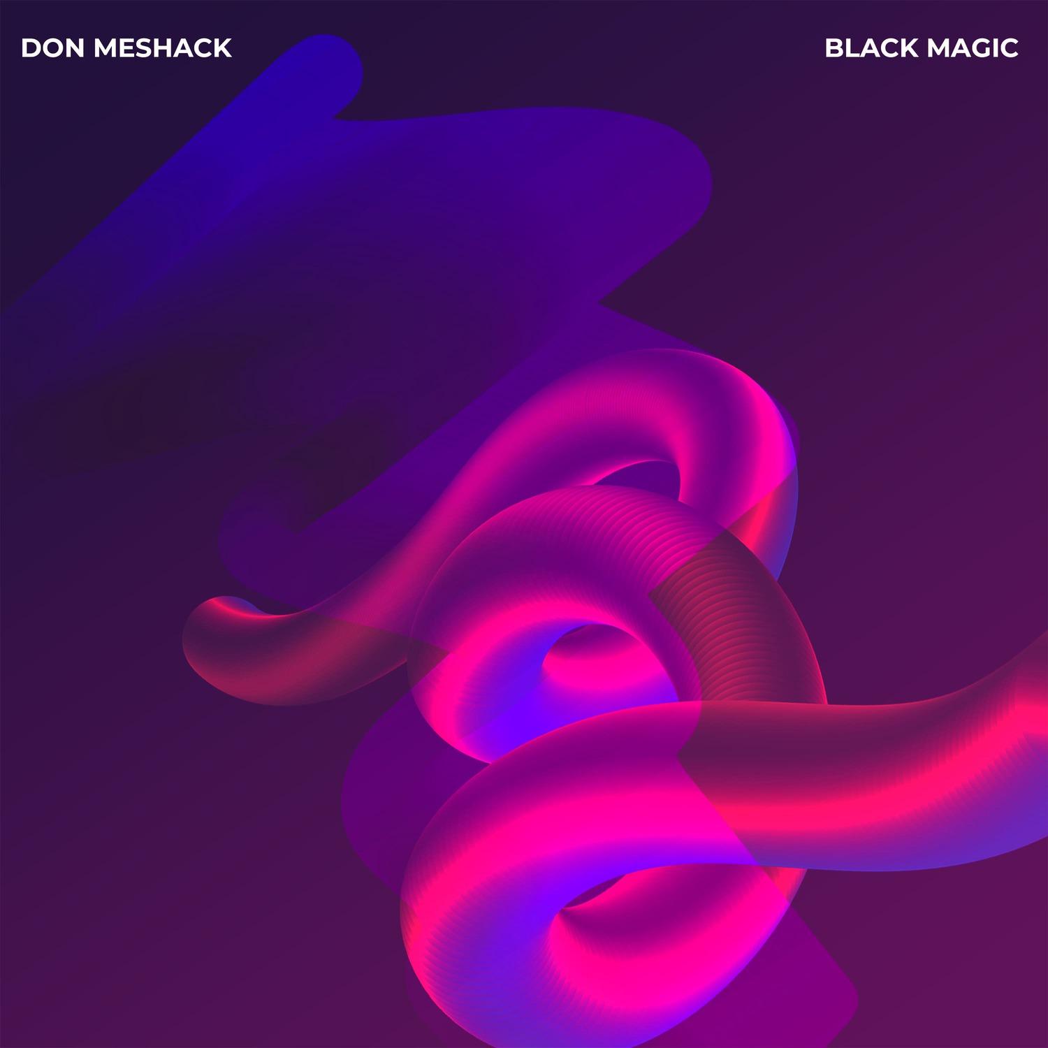 Tele Tele - Don Meshack/TeeHi - 单曲 - 网易云音乐