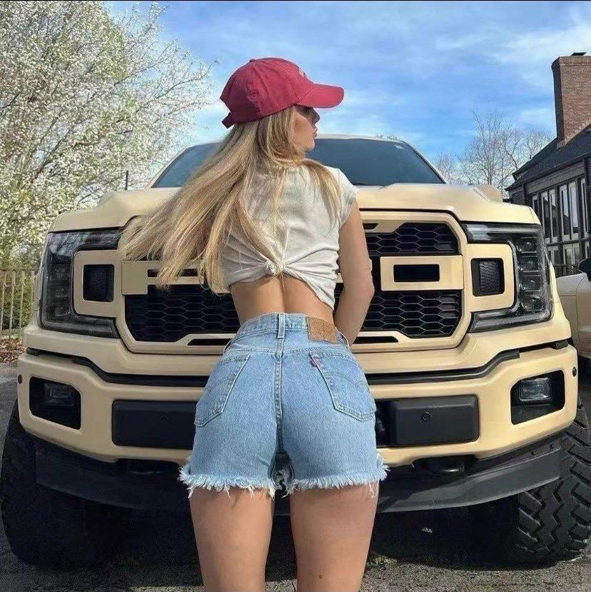 欧美EA7热门歌曲 - 2025-EA7车载DJ电音最火 - 电台节目 - 网易云音乐