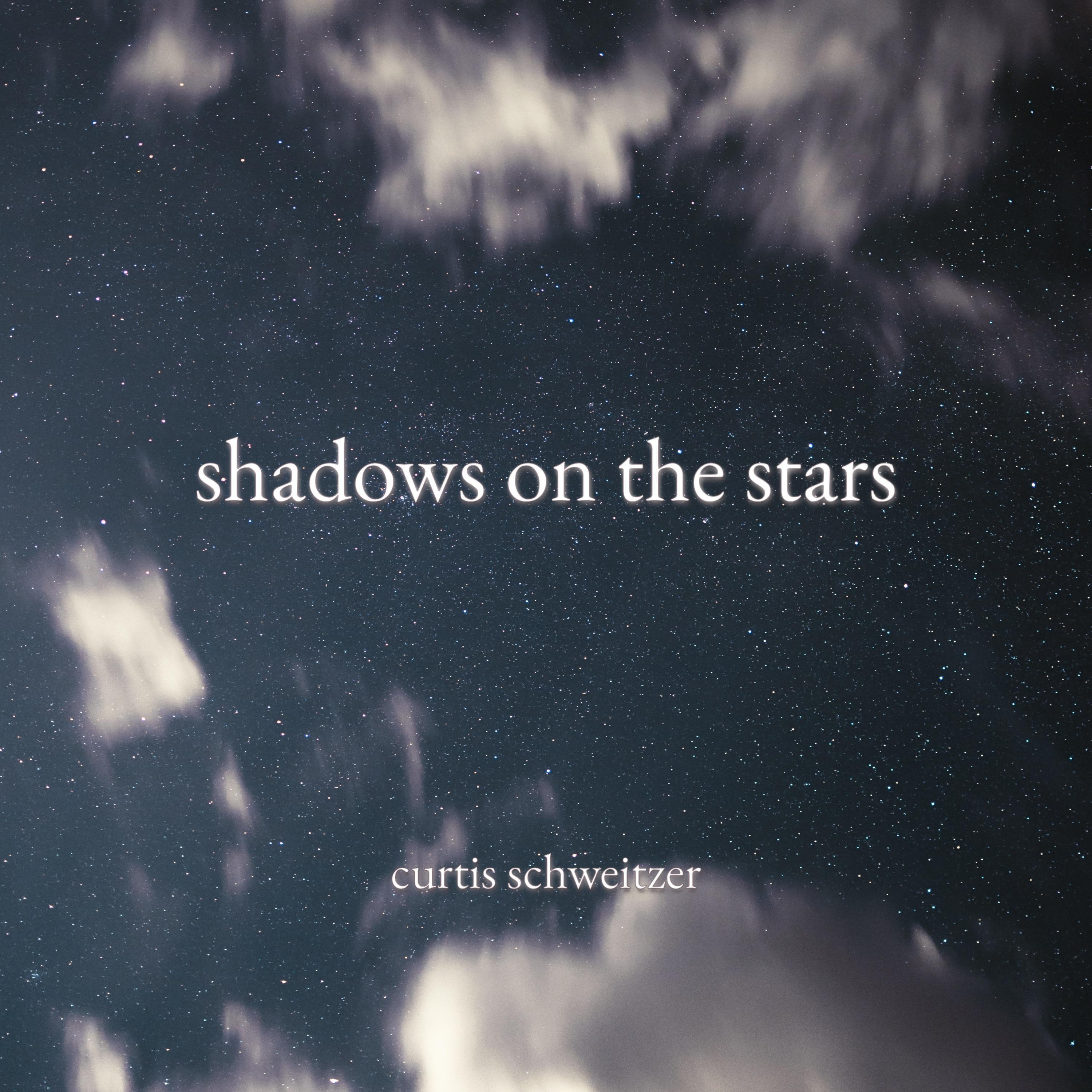 Up Heaven's Broad Blue Stair - Curtis Schweitzer - 单曲 - 网易云音乐