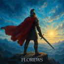 Epic Action is Here - Florews - 单曲 - 网易云音乐