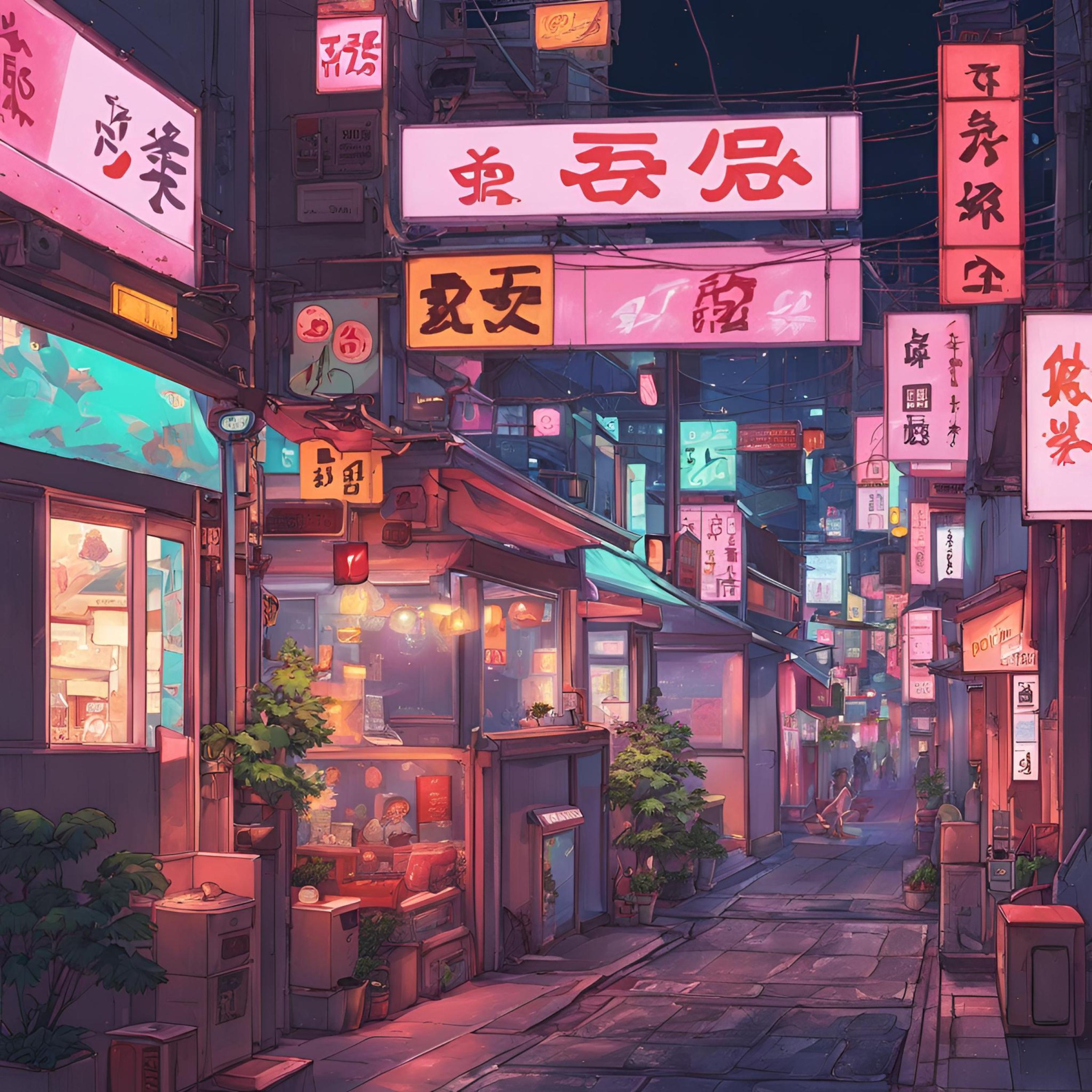 Late Night Study and Chill LoFi Vibes - Lofi Hip-Hop Beats/Copyright Free Lofi/LoFi Study Music ...