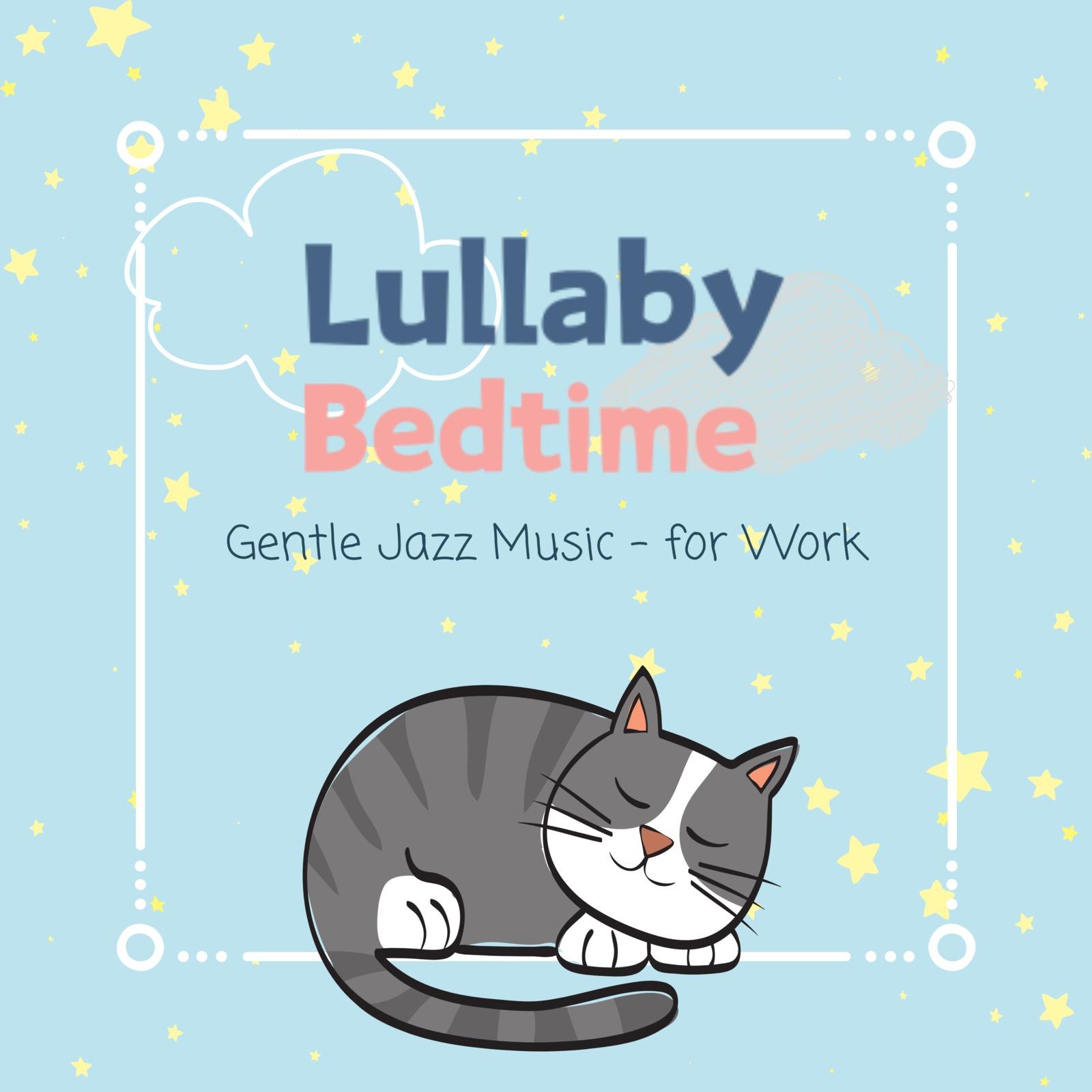 Peaceful Bedtime Melodies for Rest - Lullaby Bedtime - 单曲 - 网易云音乐