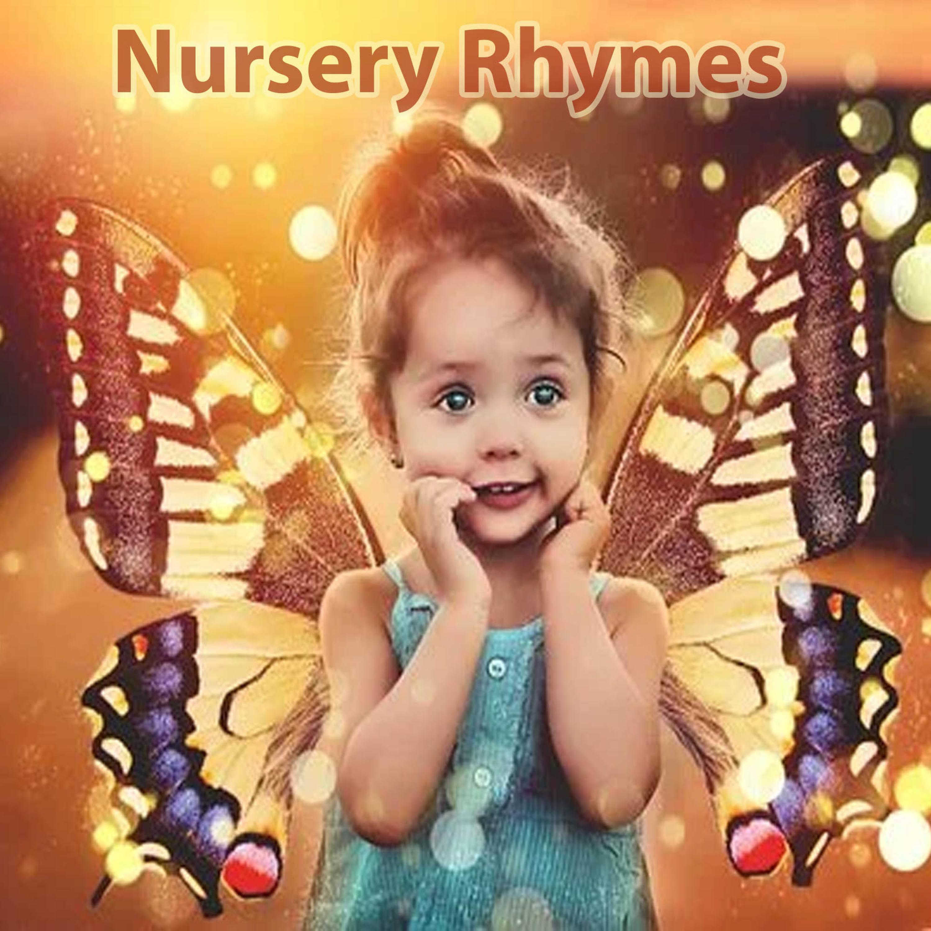 Johnny And The Three Goats - Kid's Jam Band/The Pre-K Players - 单曲 - 网易云音乐