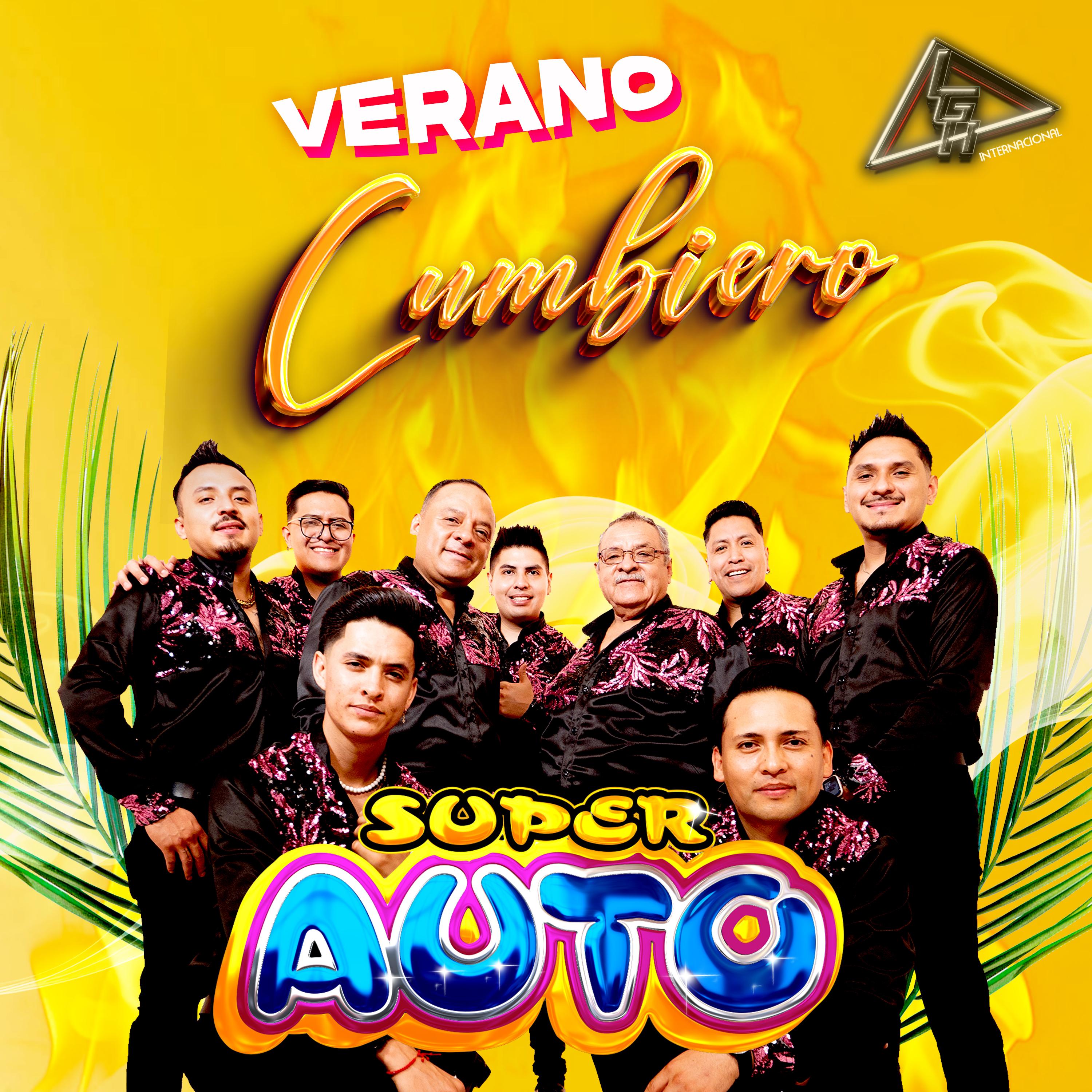 Sentimientos de Cartón - Super Auto - 单曲 - 网易云音乐