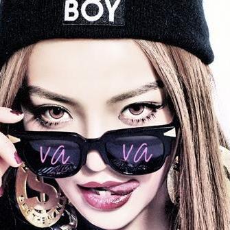 《中国有嘻哈》Vava为什么输给了PG ONE？ - 专栏文章 - 网易云音乐