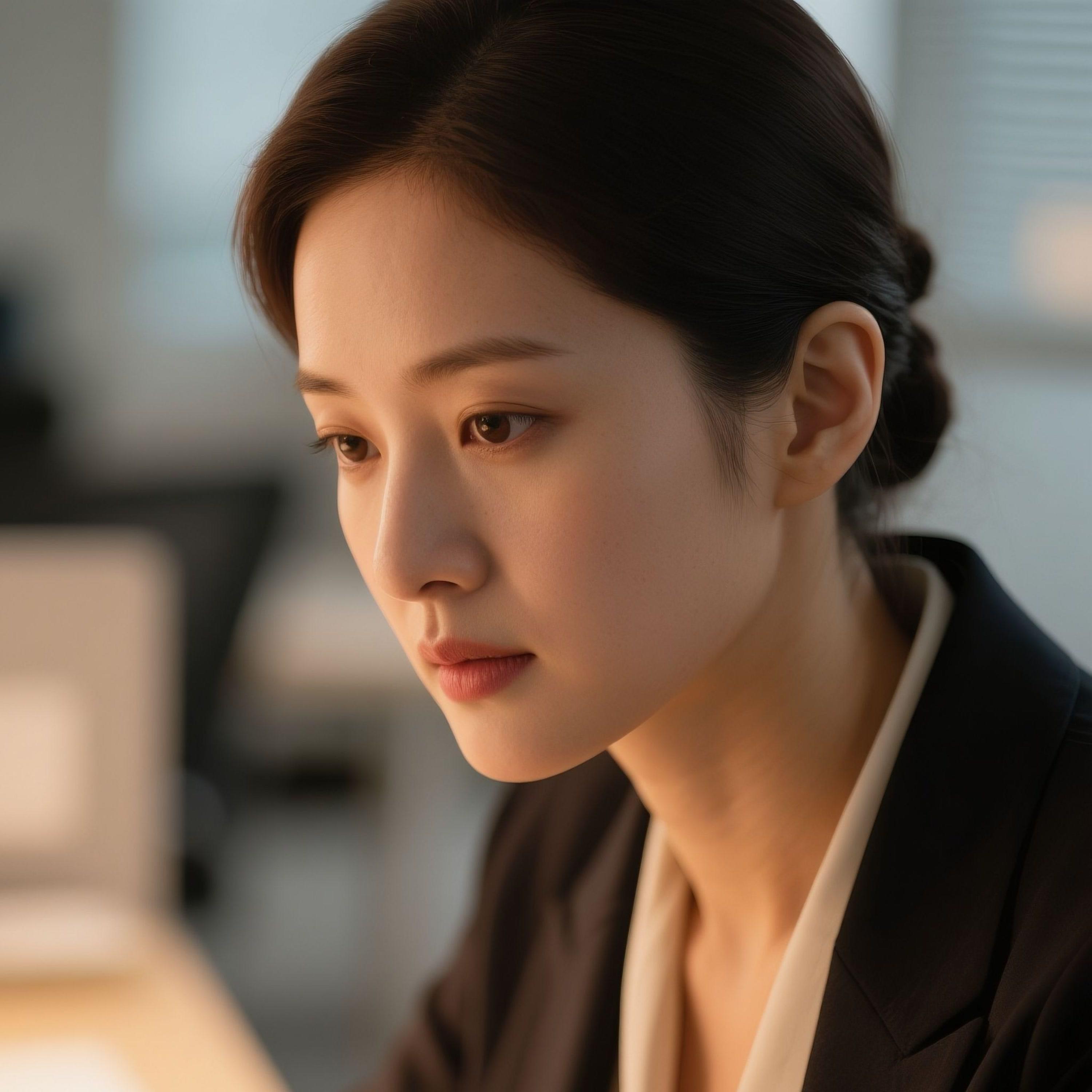 Deep Concentration Music Vibes - Focus Brain/Focus Brown Noise/Improving Concentration Music ...