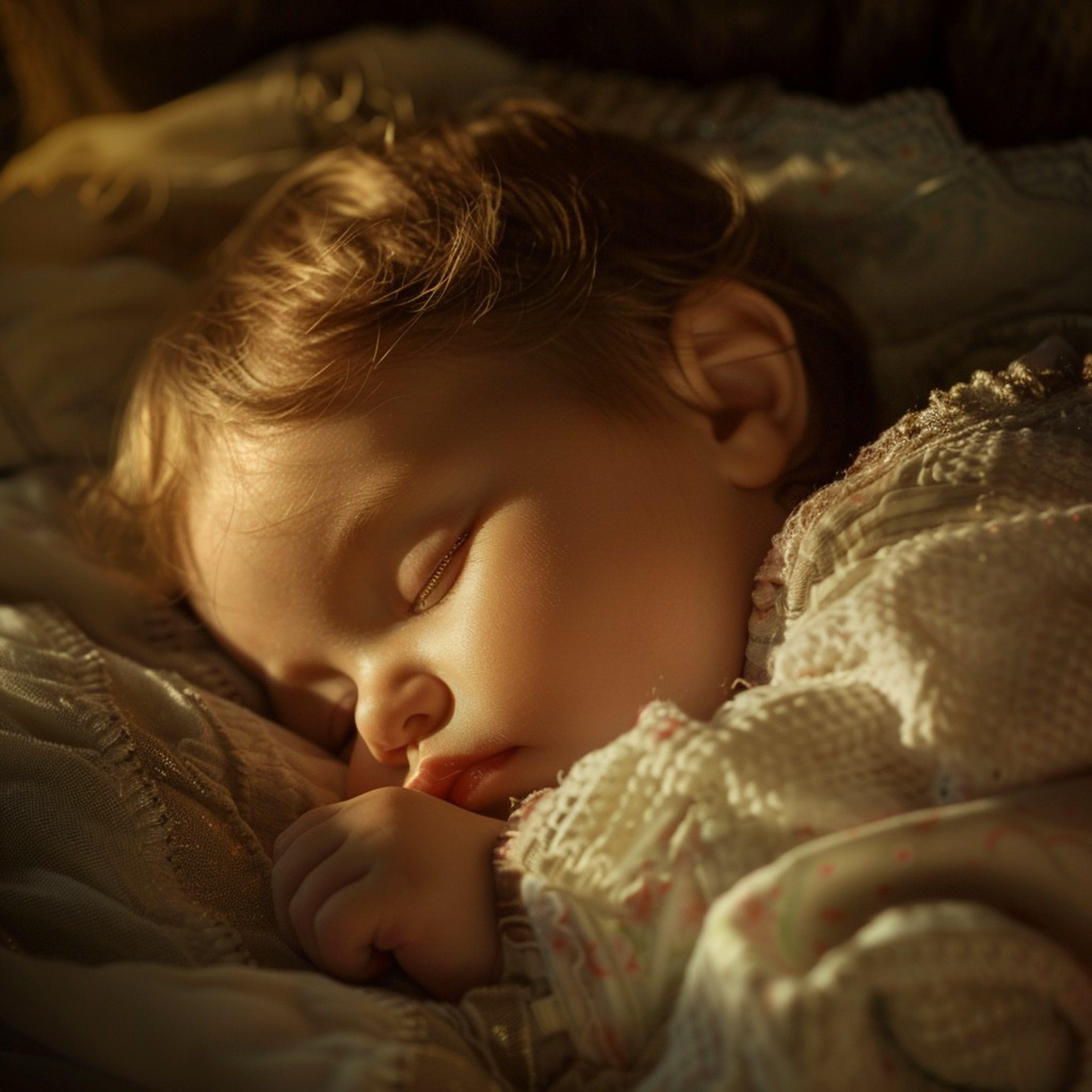 Soft Music for Baby Sleep - Classical Lullabies/Calming Songs/My Cozy Heat - 单曲 - 网易云音乐
