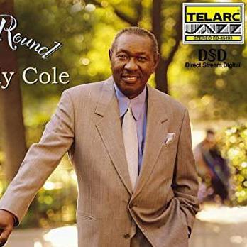 【Jazz】Freddy Cole - Merry-Go-Round 2000 - 专栏文章 - 网易云音乐