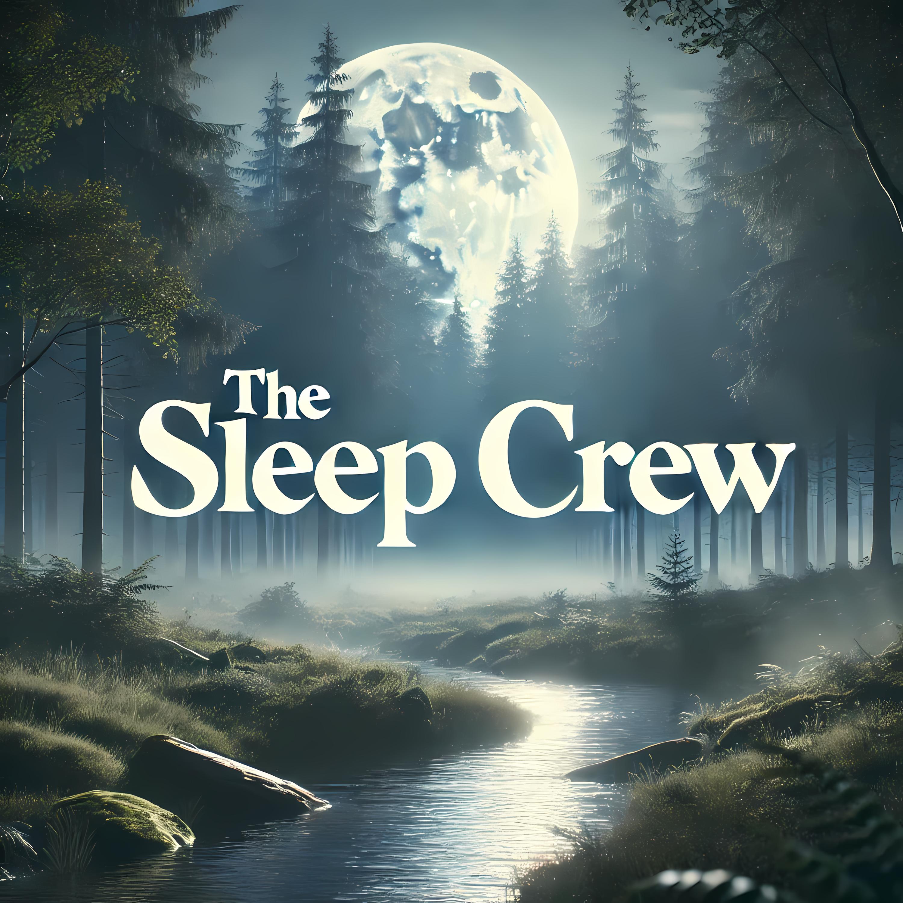 Harmony Horizon Clarity Wellness Journey Spirit - Healing Sines Binaural/The Sleep Crew ...