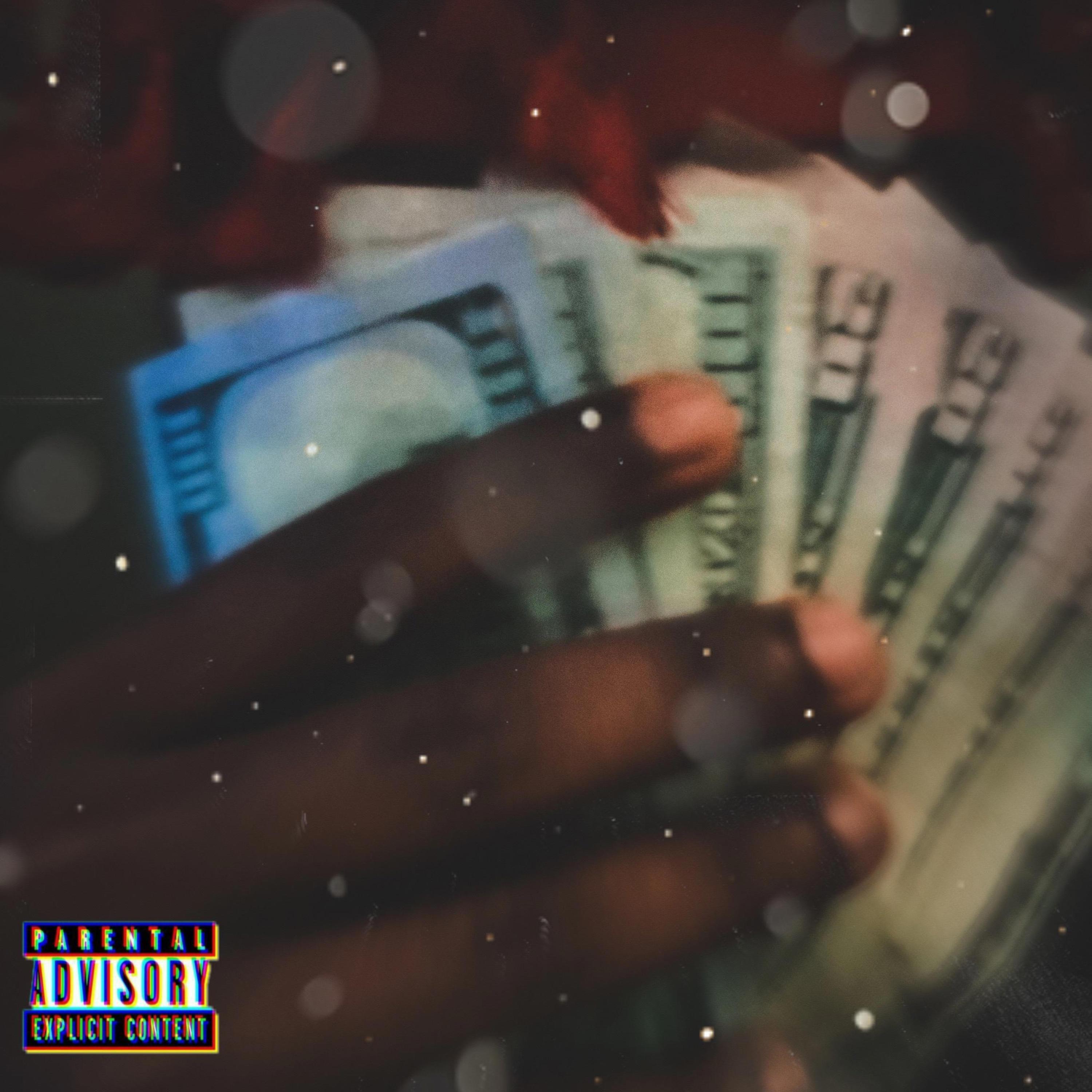 Do it 4 me (feat. Capalot) - taischemin/Capalot - 单曲 - 网易云音乐