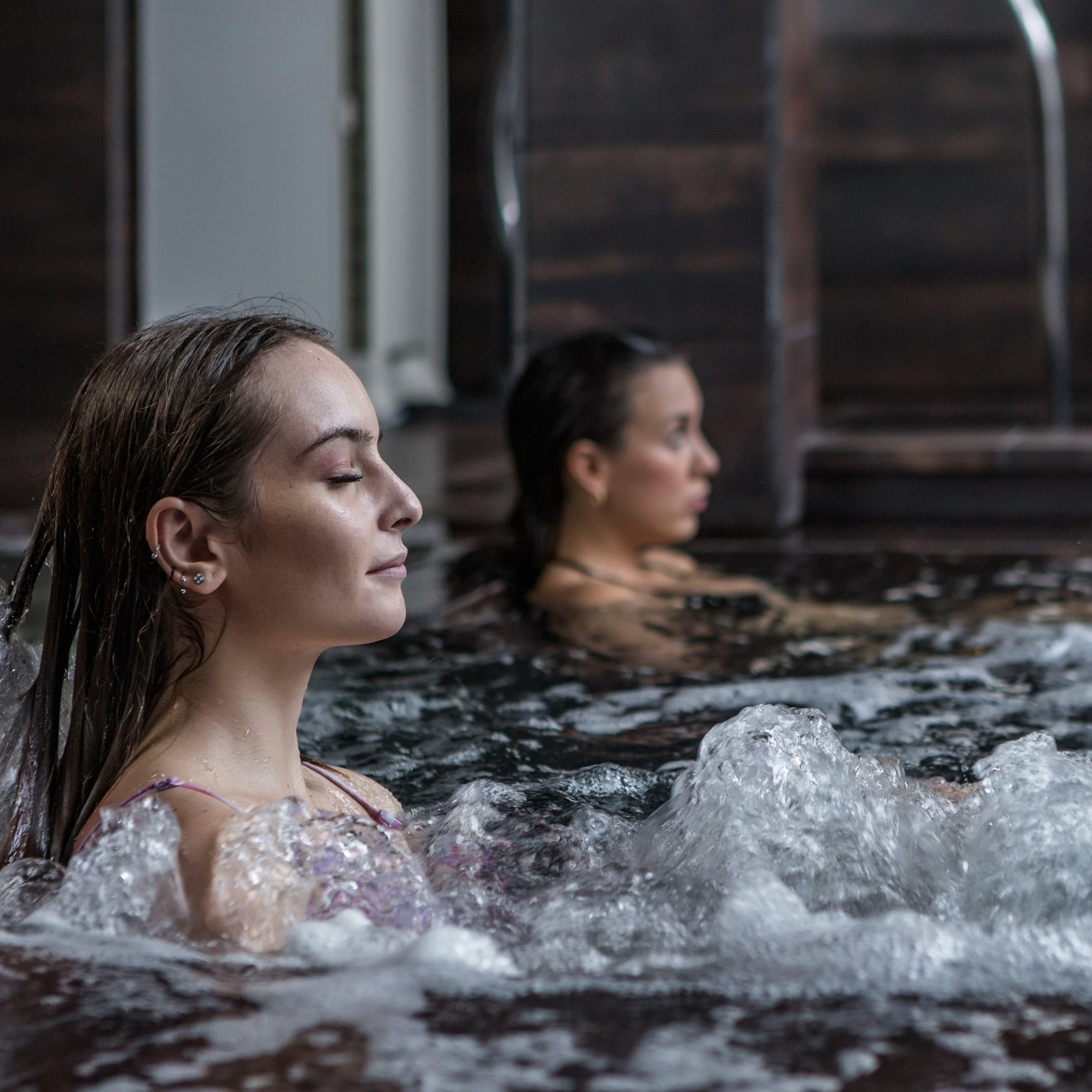 Spa Day Relaxing Music Vibes - Chill Out 2018/Spa Music Paradise Zone/Spa Music Kingdom - 单曲 - 网易云音乐