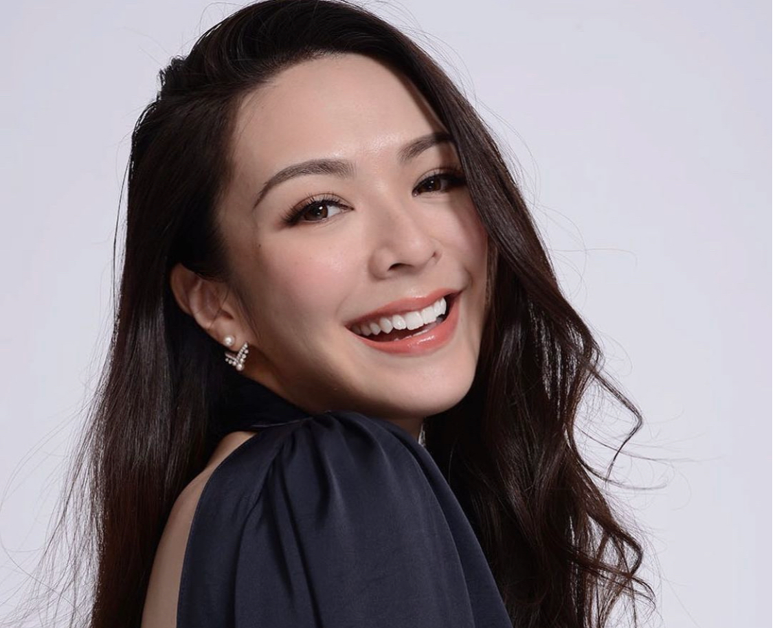 王灏儿（Joey Wong，JW） - 歌手 - 网易云音乐