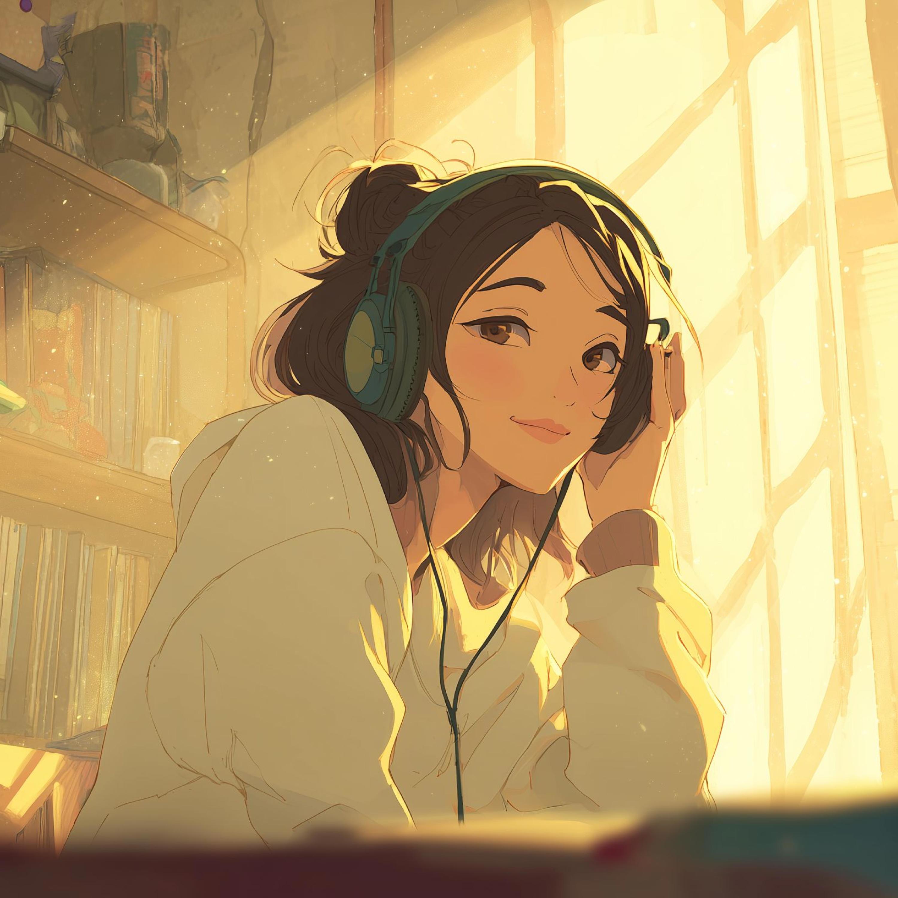 The Parade of Forgotten Holidays - aleximusic - 单曲 - 网易云音乐