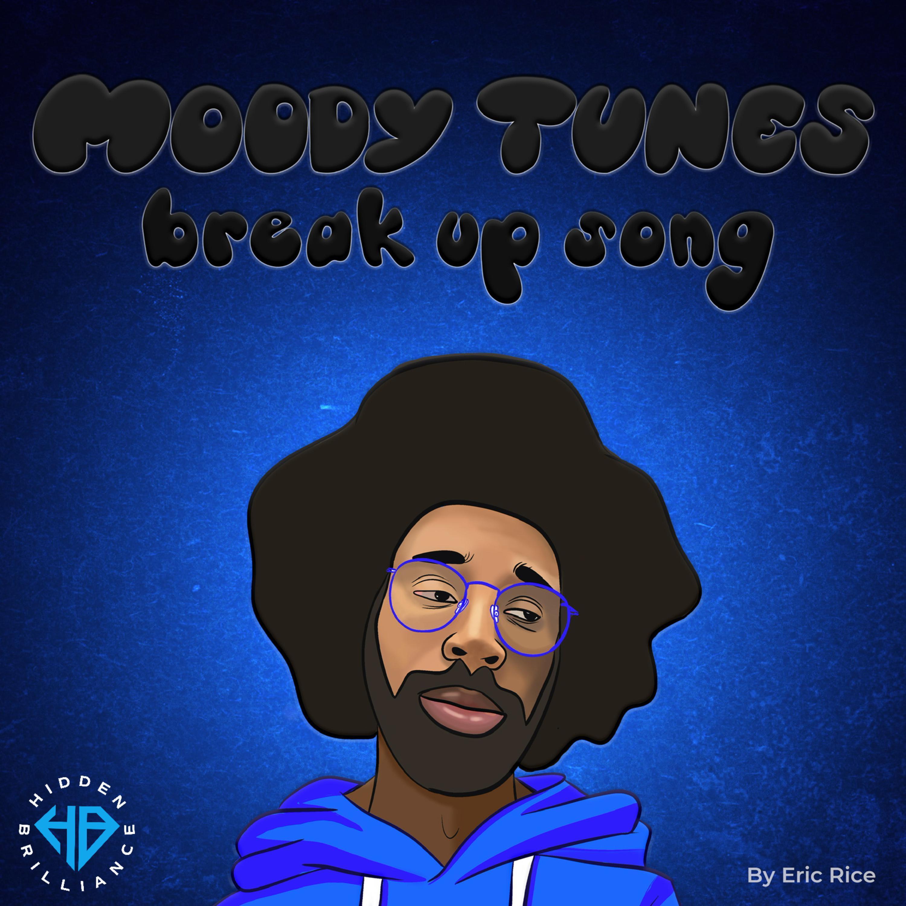 break-up-song-eric-rice