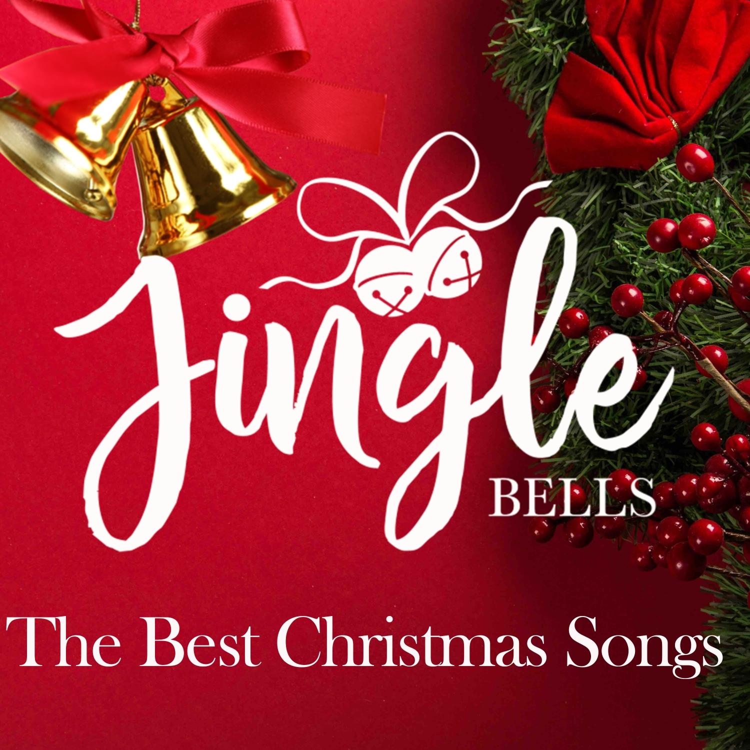 Jingle Bells (The Best Christmas Songs) - Various Artists - 专辑 - 网易云音乐