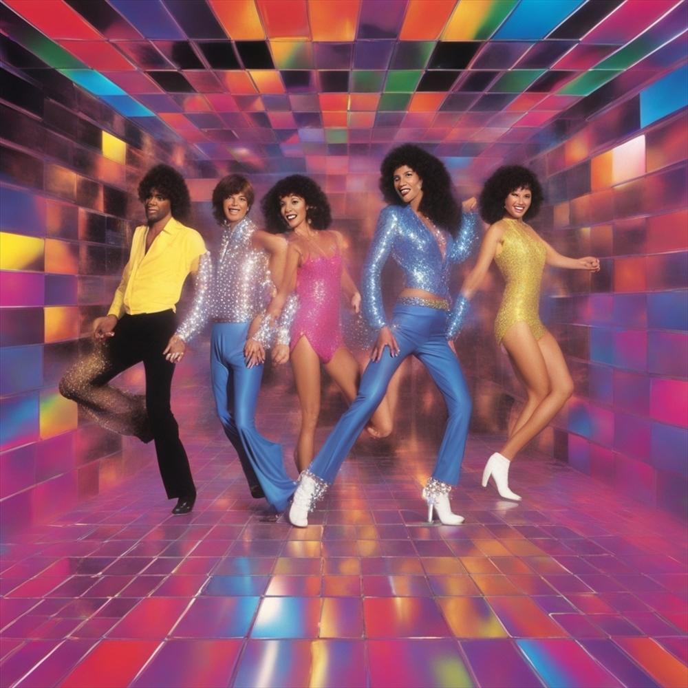 Never Give Up - STAR DUST BGM - 单曲 - 网易云音乐