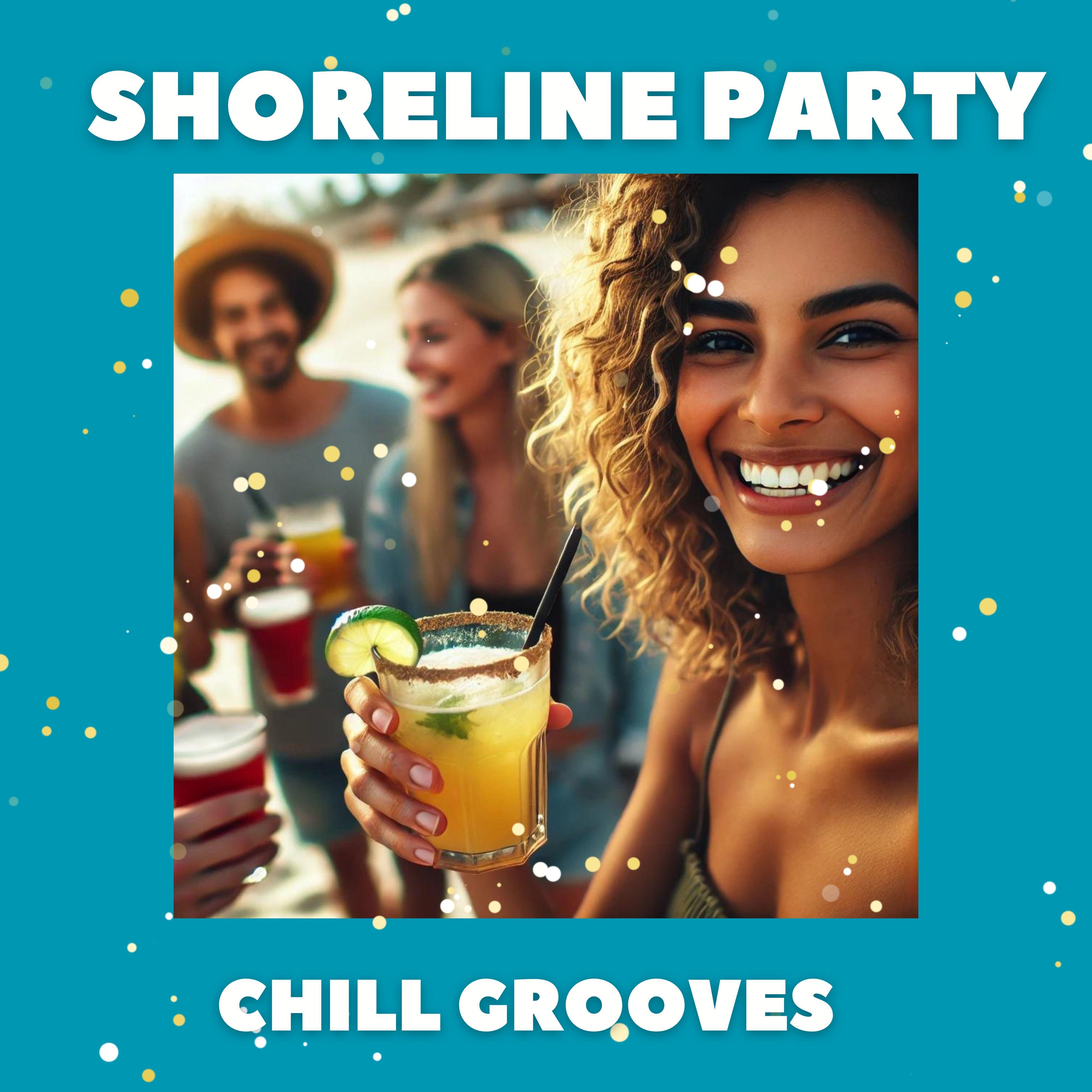 Lumina Lounge Edm Chill Chillout Music Zone Summer Music Paradise