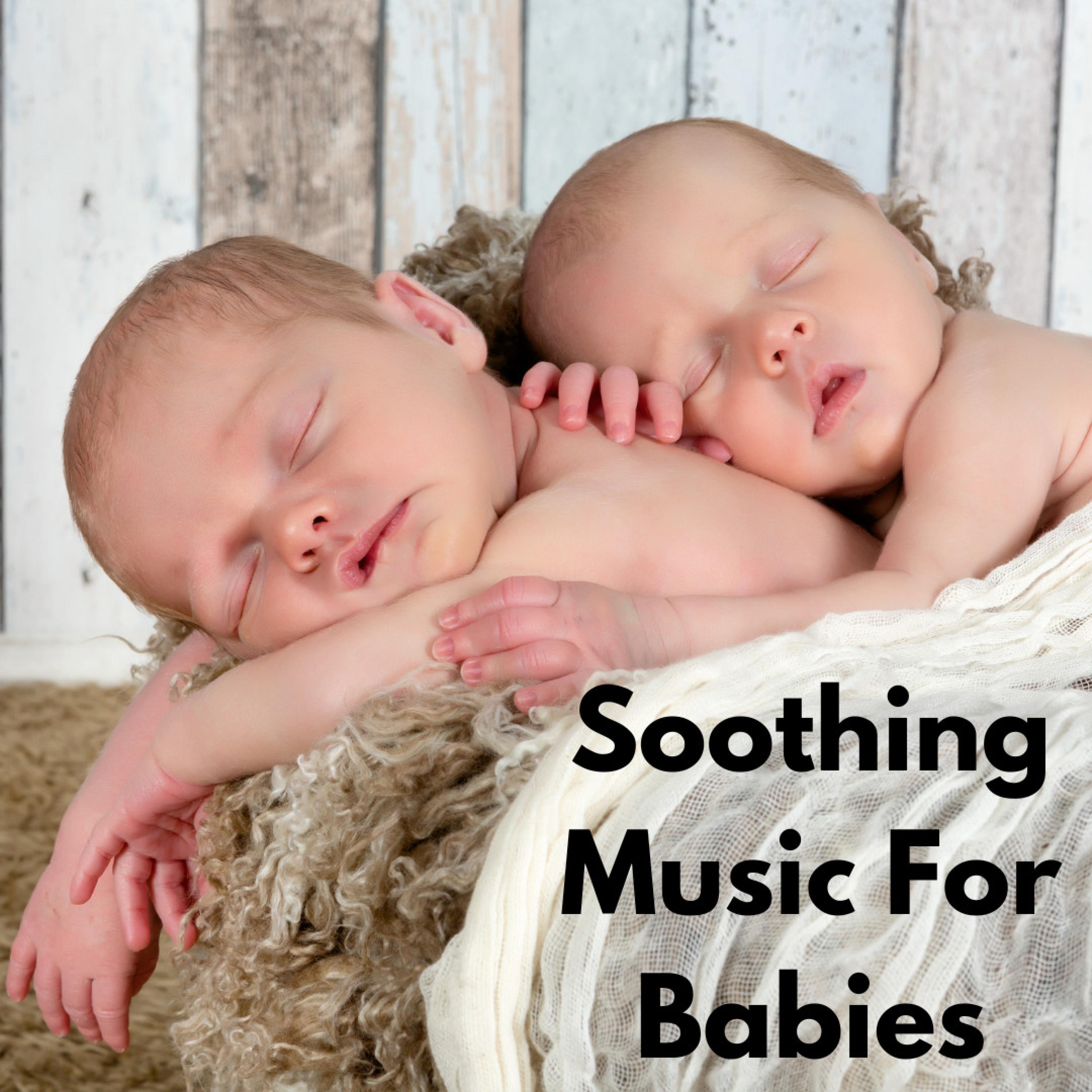 Gentle Nursery Rhymes - Baby Sleeps/Soothing Piano Classics for Sleeping Babies/Classical ...
