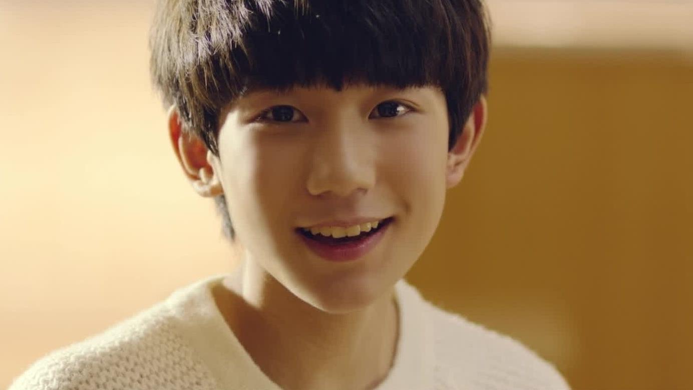 剩下的盛夏 - TFBOYS - 高清MV - 网易云音乐