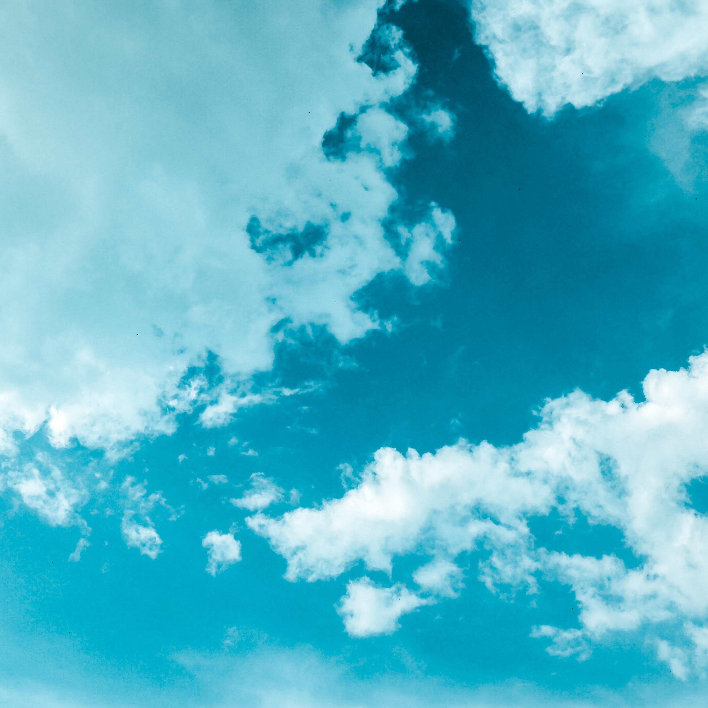 Quiet Time - Study Alpha Waves/Relajacion Del Mar/Amazing Spa Music - 单曲 - 网易云音乐