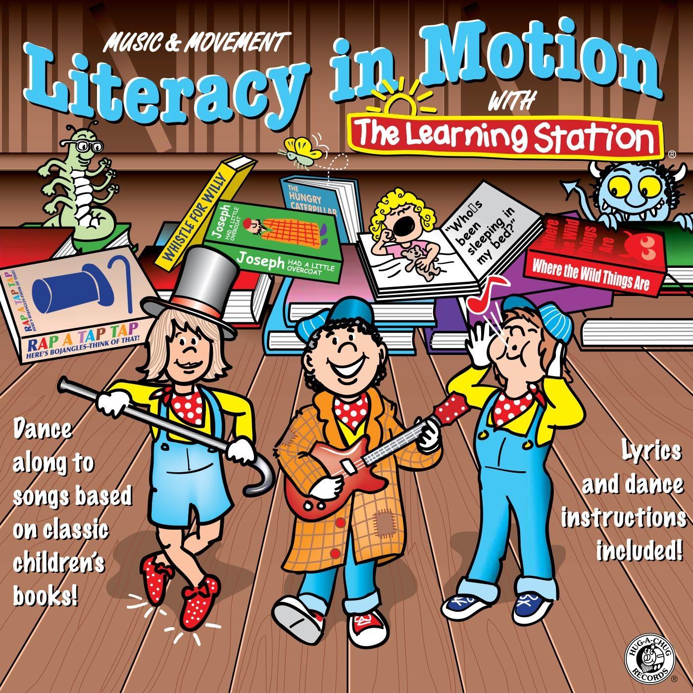 I Had a Little Overcoat - The Learning Station - 单曲 - 网易云音乐