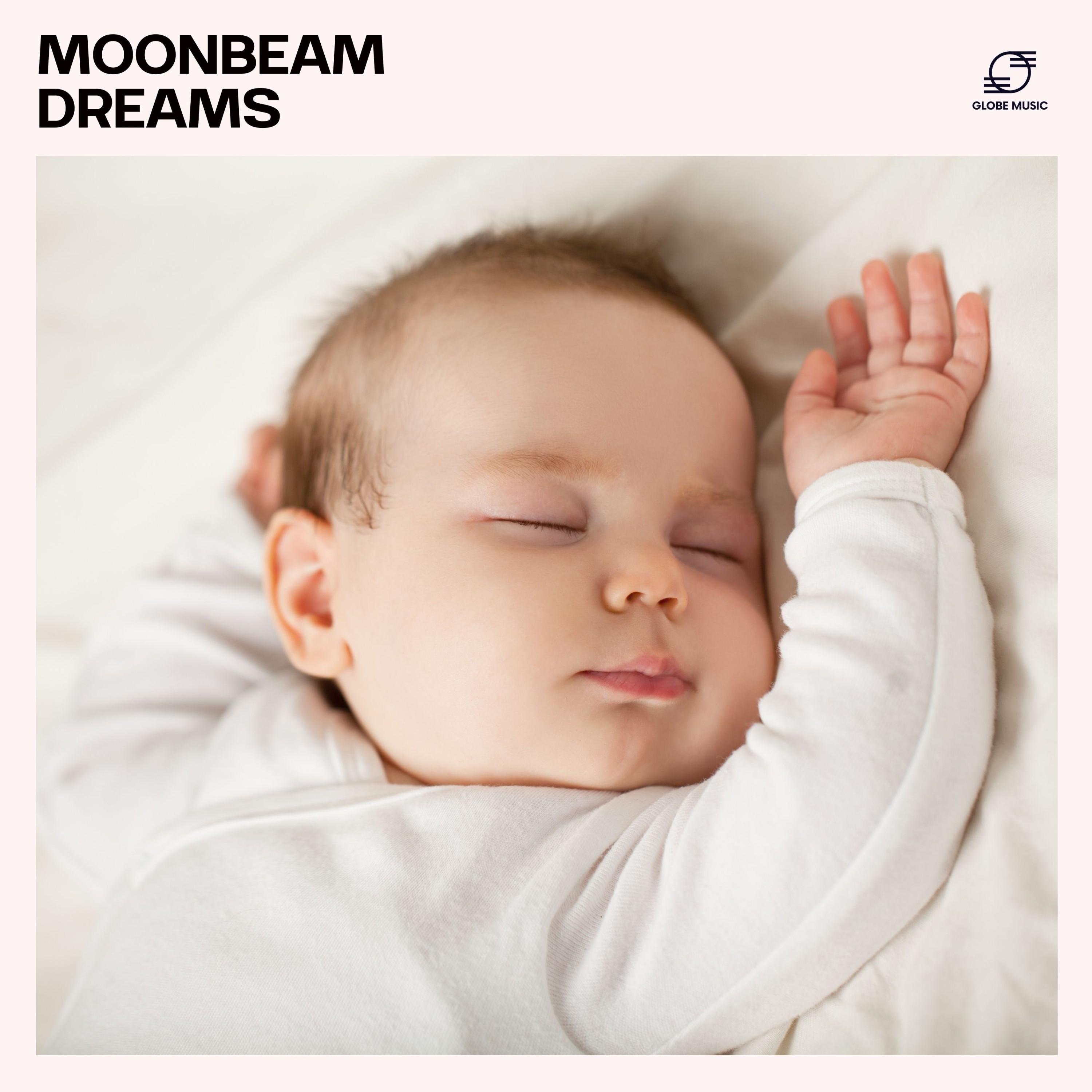 Nursery Rhymes - Lullaby Land/Nighttime Lullabies/Gentle Sleep Melodies/Baby Sleep Tunes - 单曲 ...