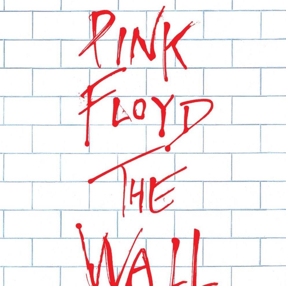 The Wall 1 - 专栏文章 - 网易云音乐