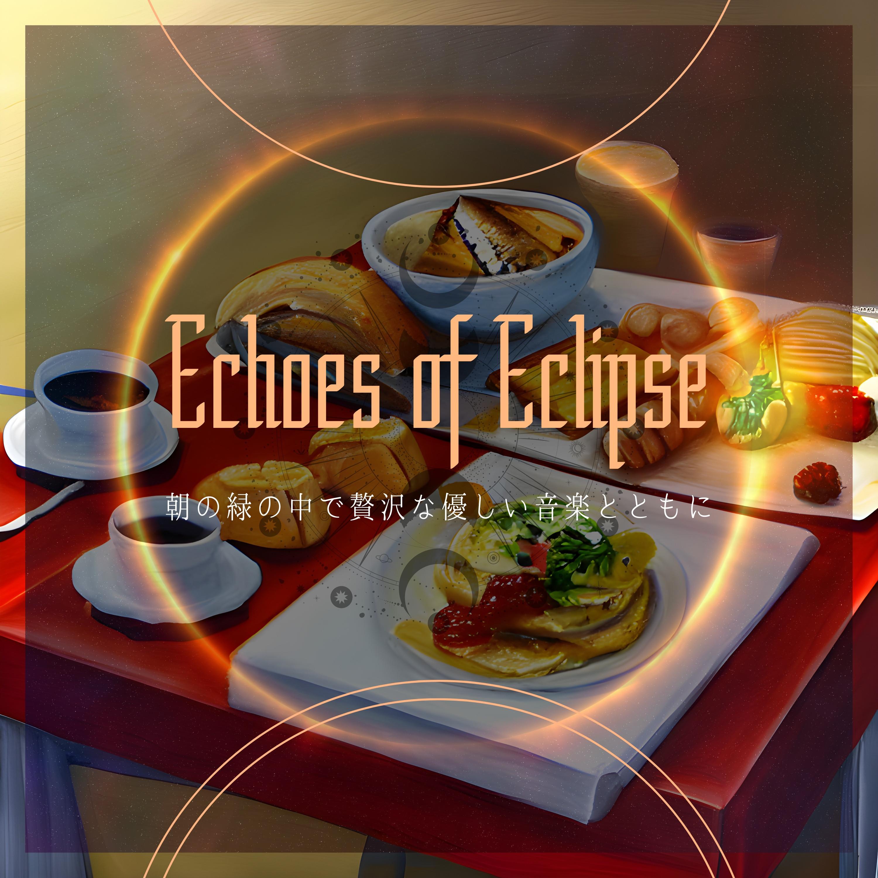 Brush Your Teeth - Echoes of Eclipse - 单曲 - 网易云音乐