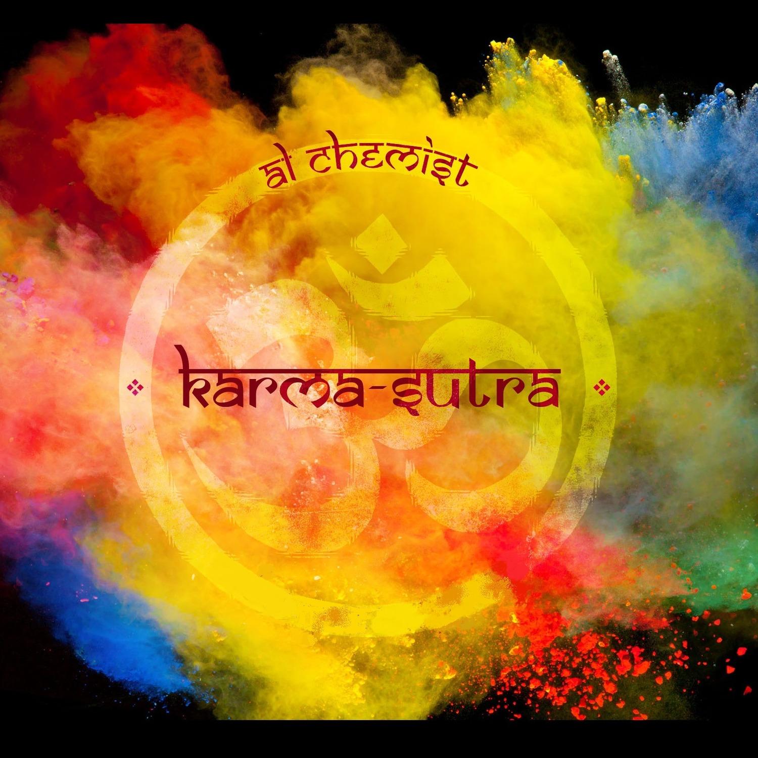 L'accent qui chante (adaptation Pilule et André De Vera) - AL CHEMIST - 单曲 - 网易云音乐