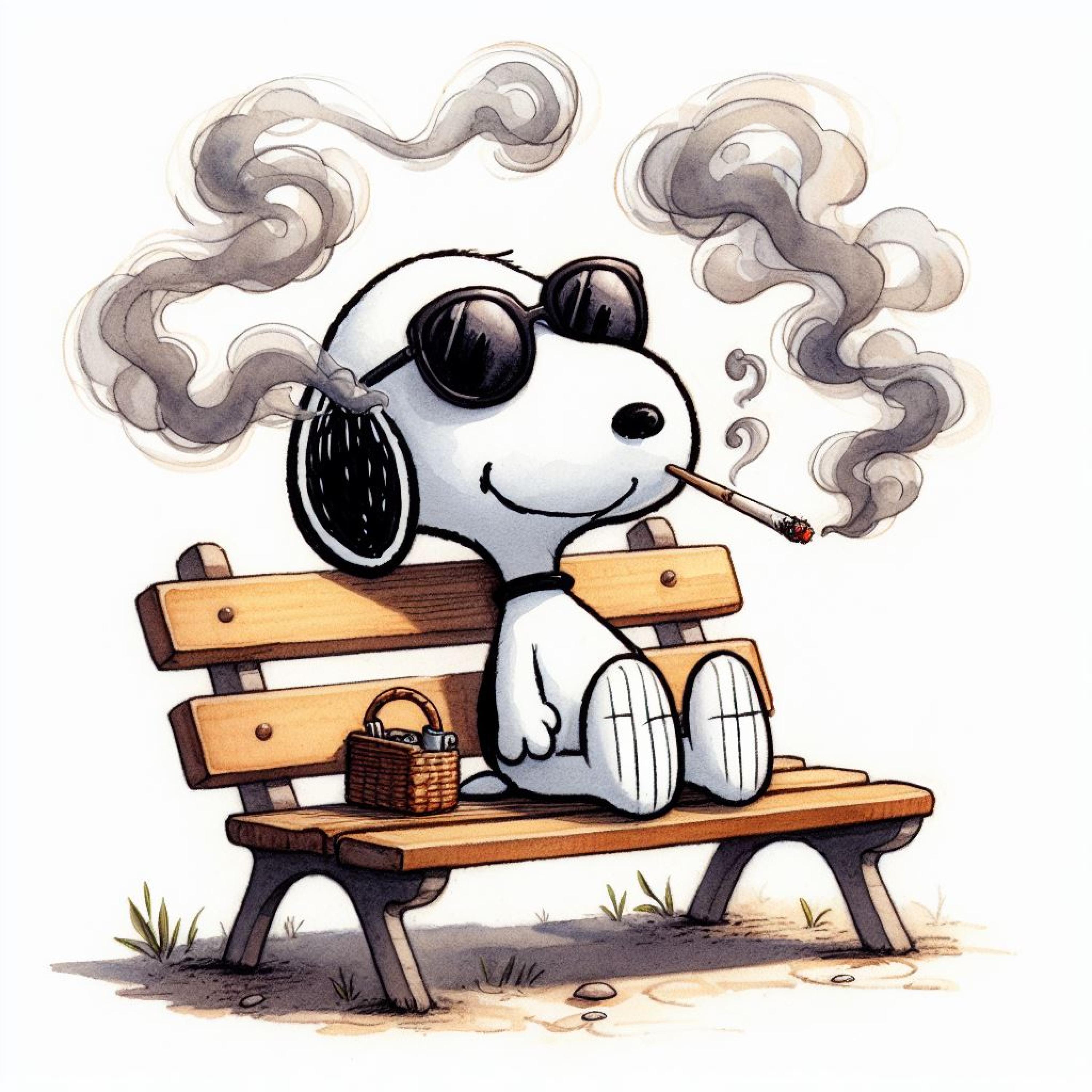 Young, Wild & Free (Remix) - BT Famo - 专辑 - 网易云音乐