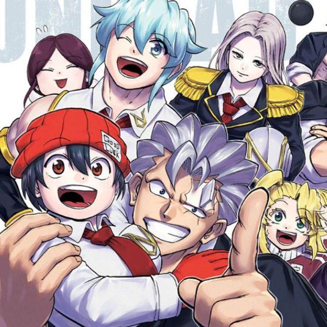 不死不幸 - JK.Chen - 专辑 - 网易云音乐