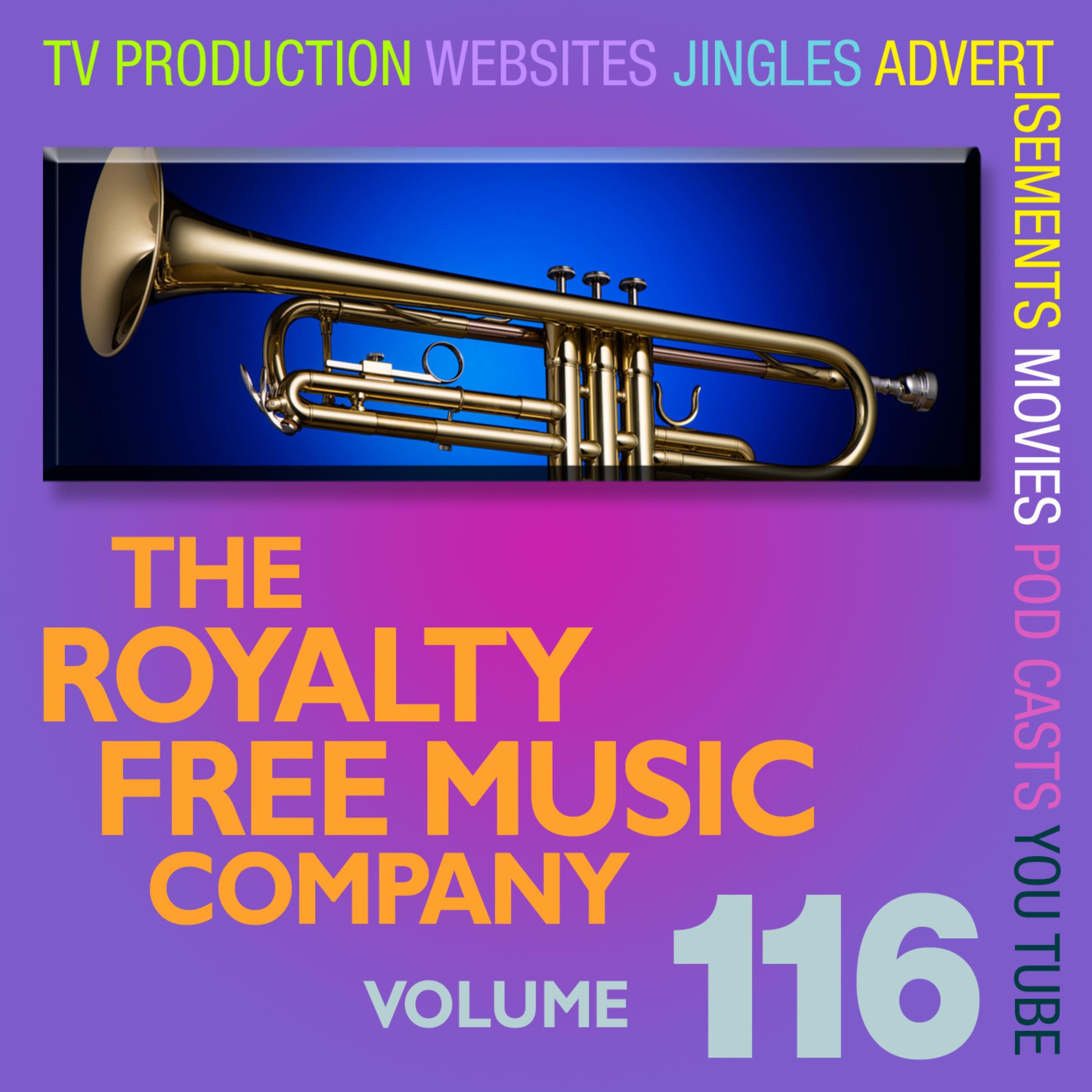 Maldives 1 - Stuart Sheldon - 单曲 - 网易云音乐