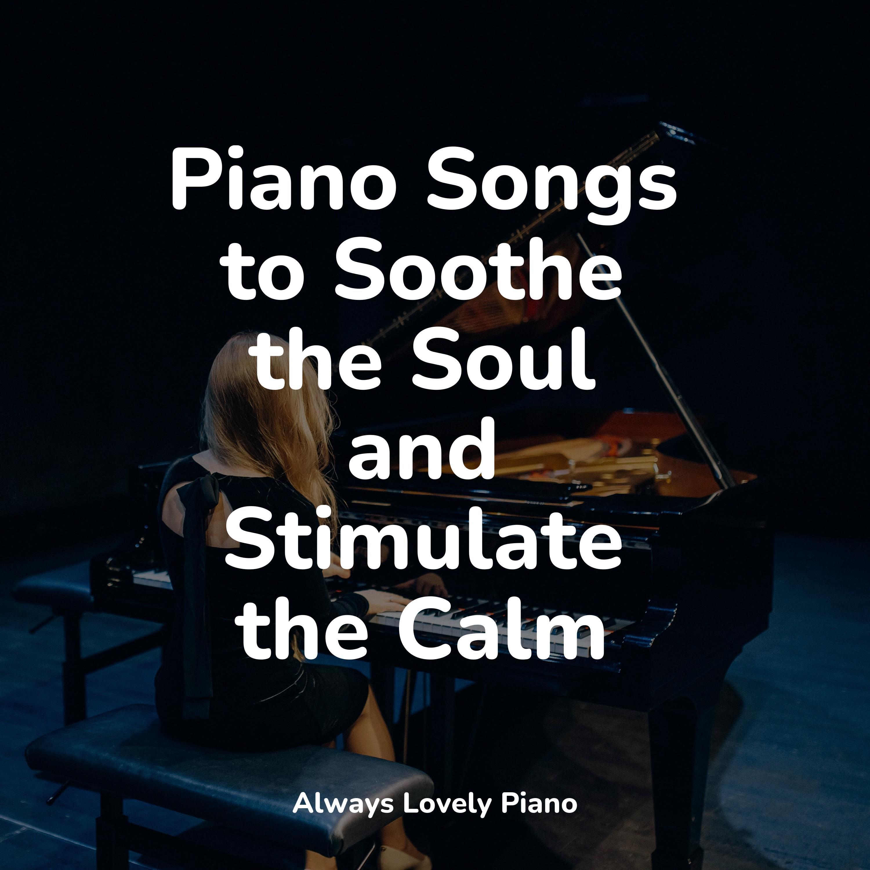 Cozy Evenings Little Magic Piano Piano Relax Canciones De Cuna Relax cozy-evenings-little-magic-piano-piano-relax-canciones-de-cuna-relax