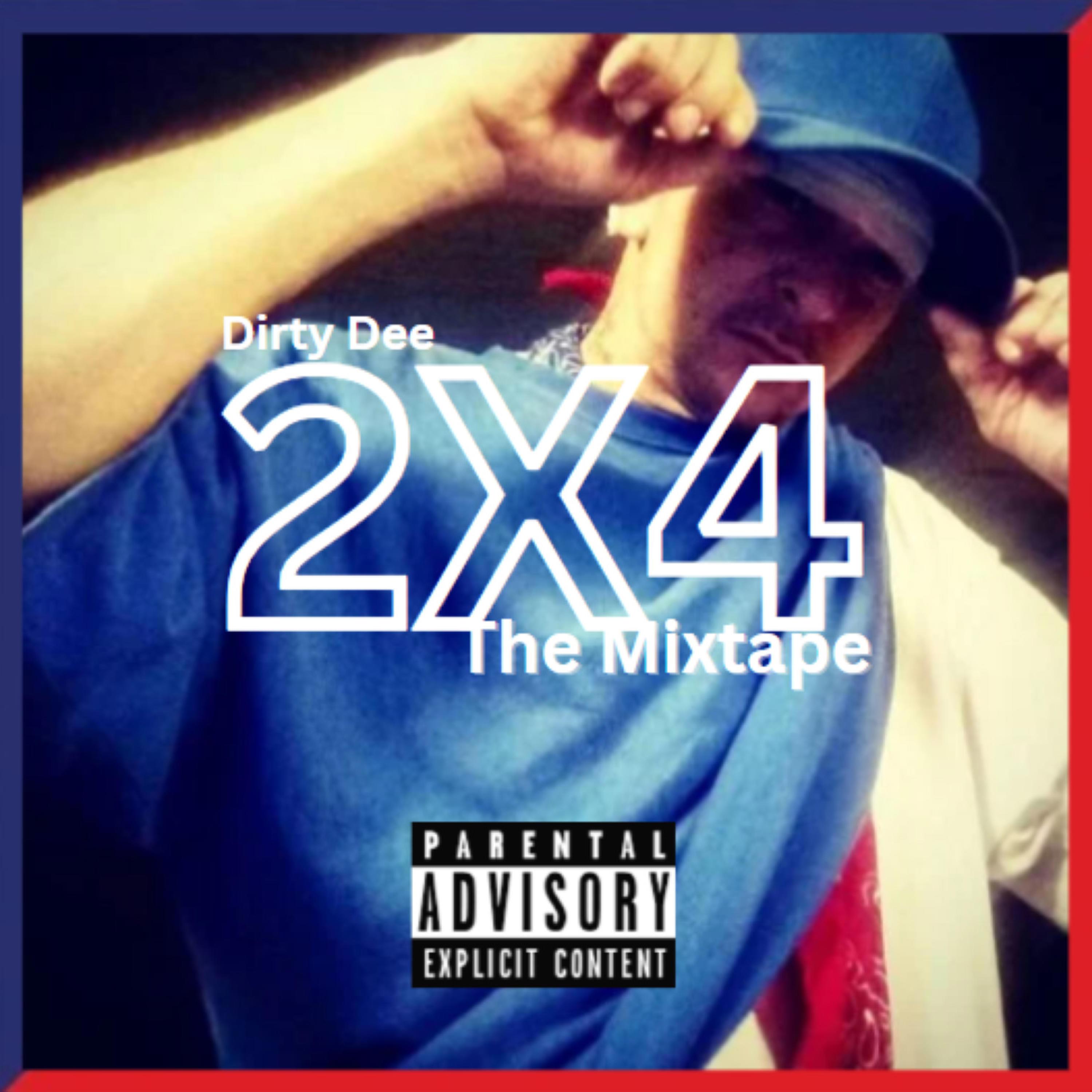 10 Dollars An Hour - Dirty Dee - 单曲 - 网易云音乐