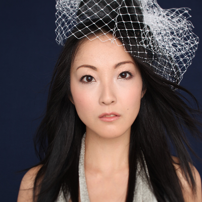 伊藤静（いとう しずか，ito Shizuka） 歌手 网易云音乐