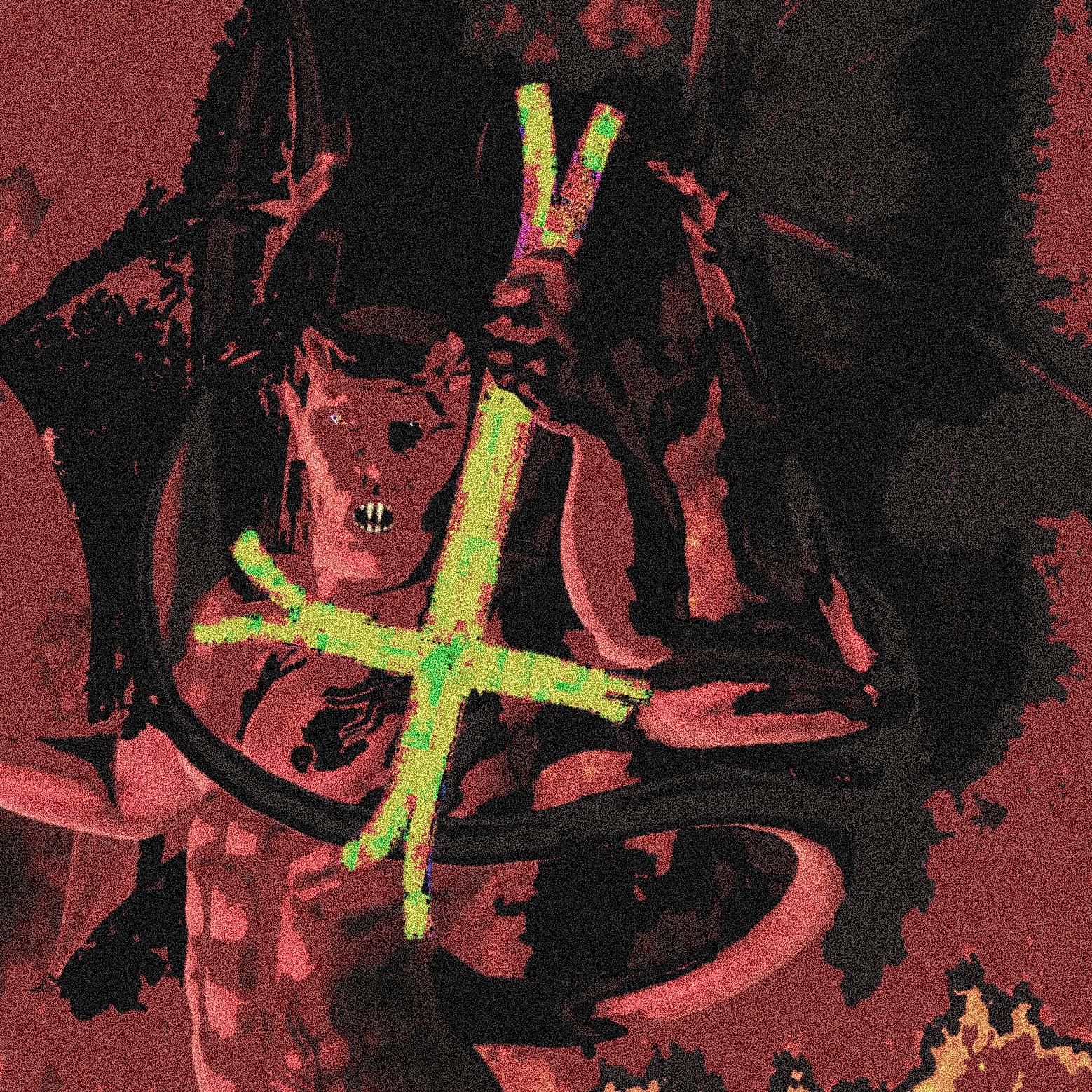 飞蛾扑火（evoL ekaF） - YUGHISAMOTANA - 专辑 - 网易云音乐