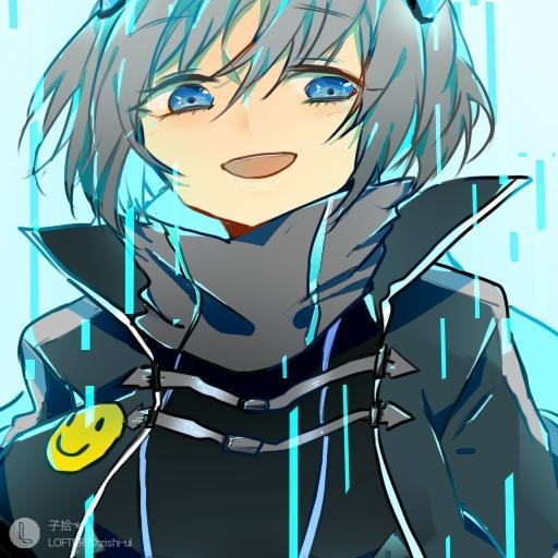 渴望变革——ICEY - [AI] ICEY翻唱 - 电台节目 - 网易云音乐