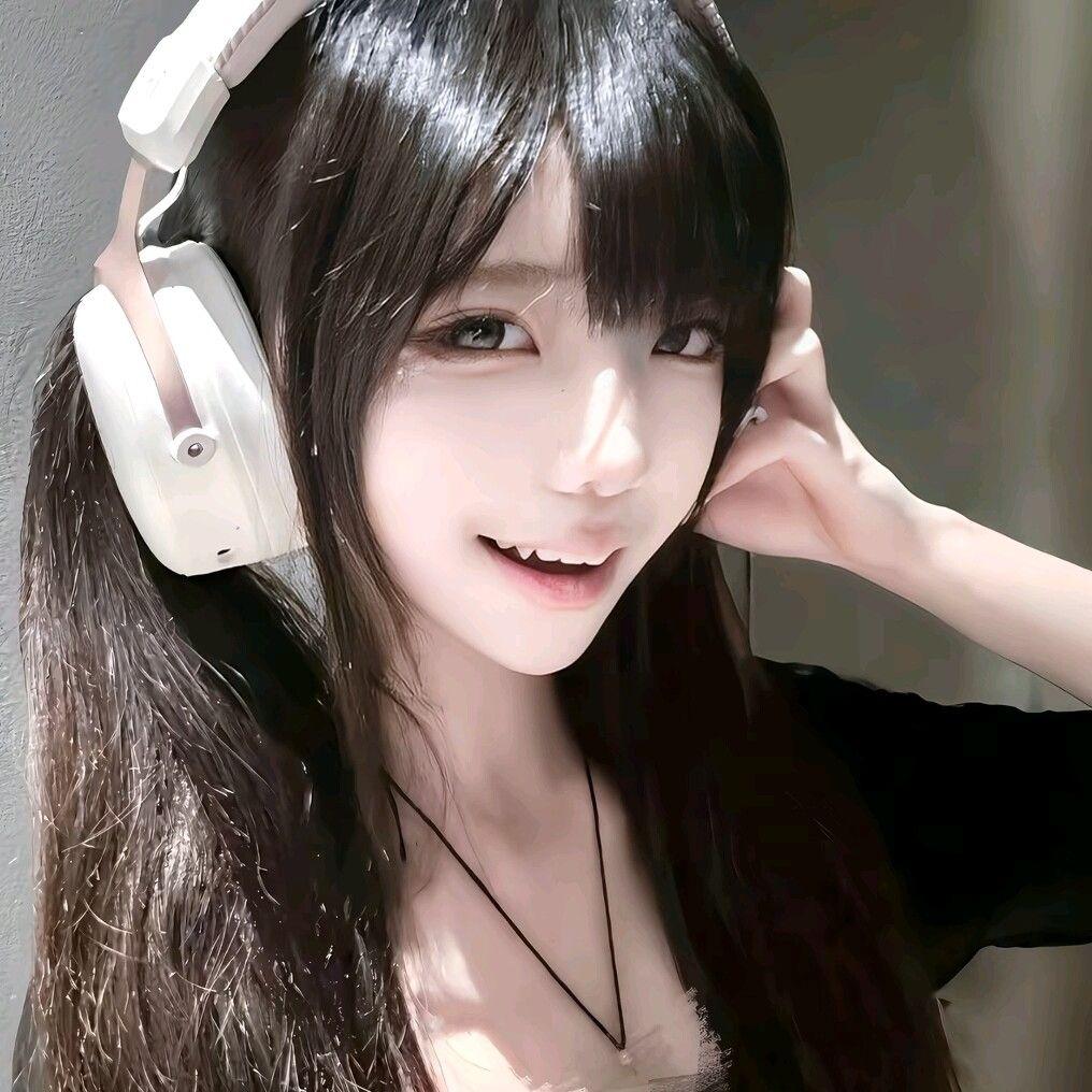 室内系的TrackMaker Hanser（小赵 remix） - 小赵 - 单曲 - 网易云音乐