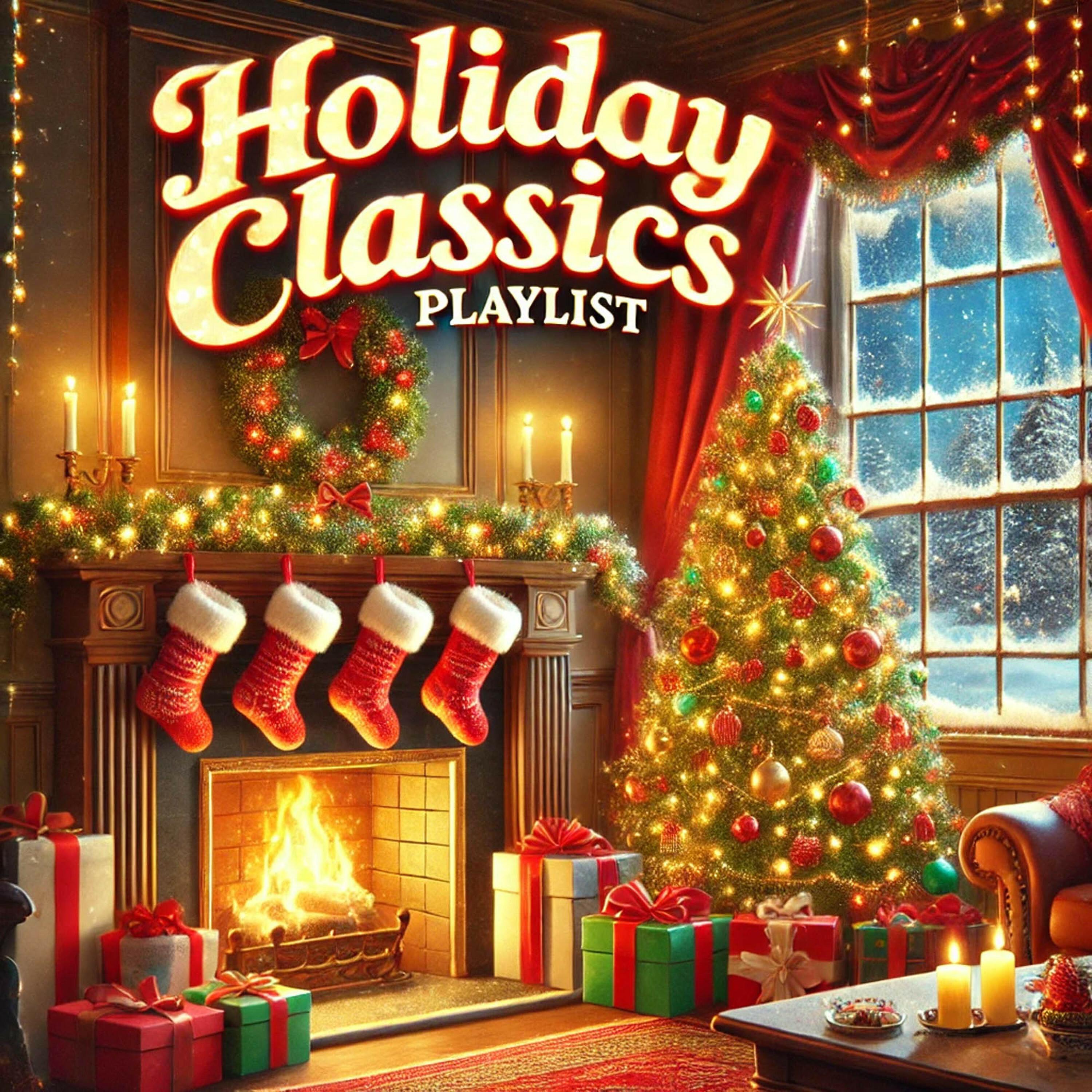 Snowman's Hat - Classical Christmas Music Songs/Traditional ...
