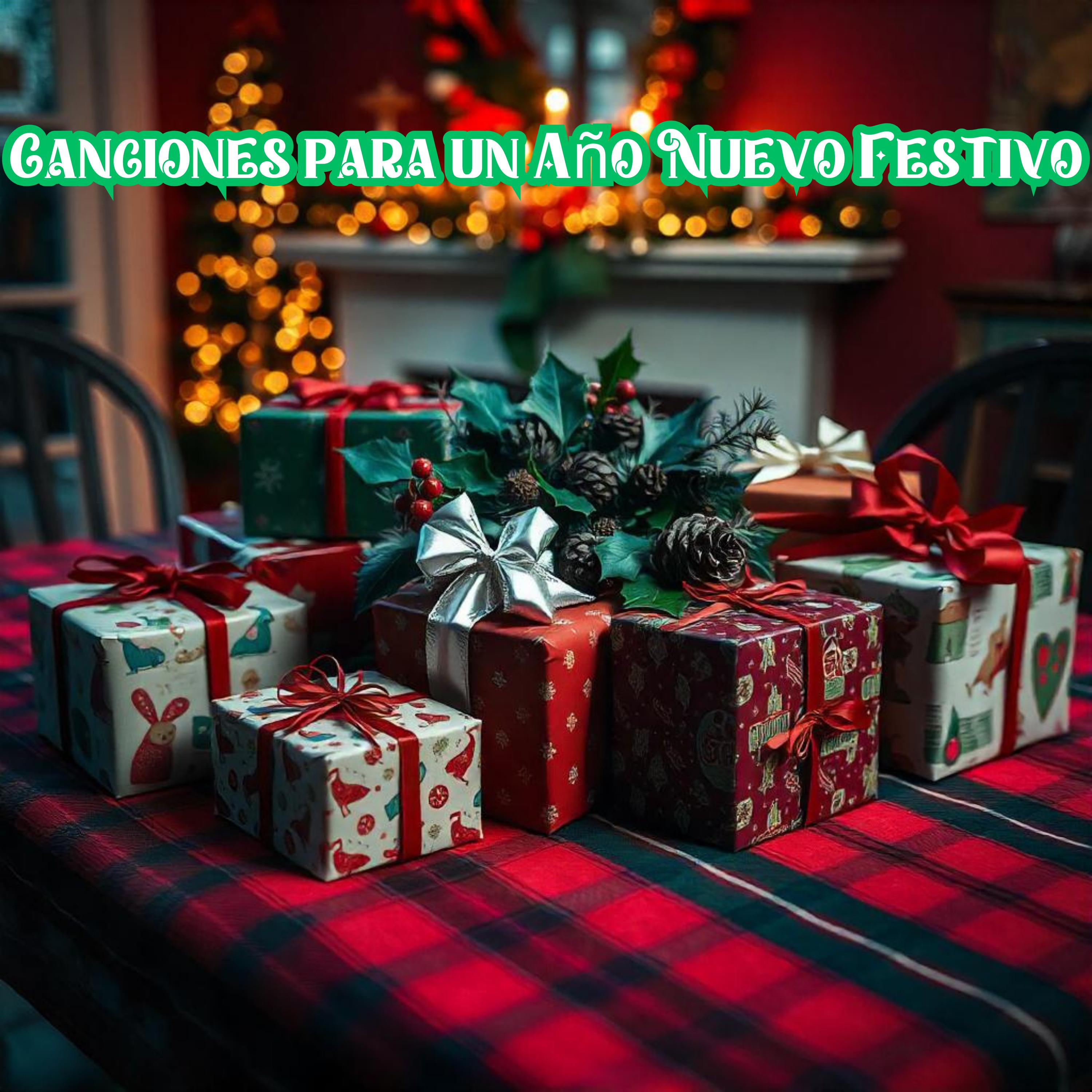 Bajo las Luces del Invierno - Coral Infantil de Navidad/Coro Navidad ...