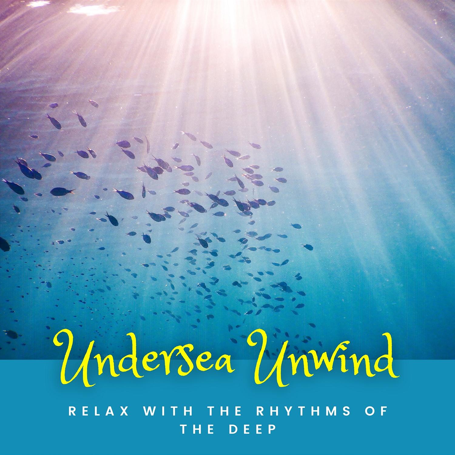 Undersea Unwind: Relax with the Rhythms of the Deep - Underwater Zone ...