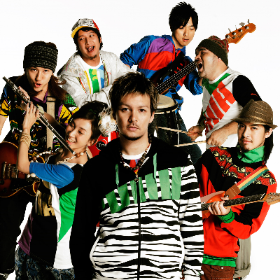 FUNKIST（ファンキスト） - 歌手 - 网易云音乐