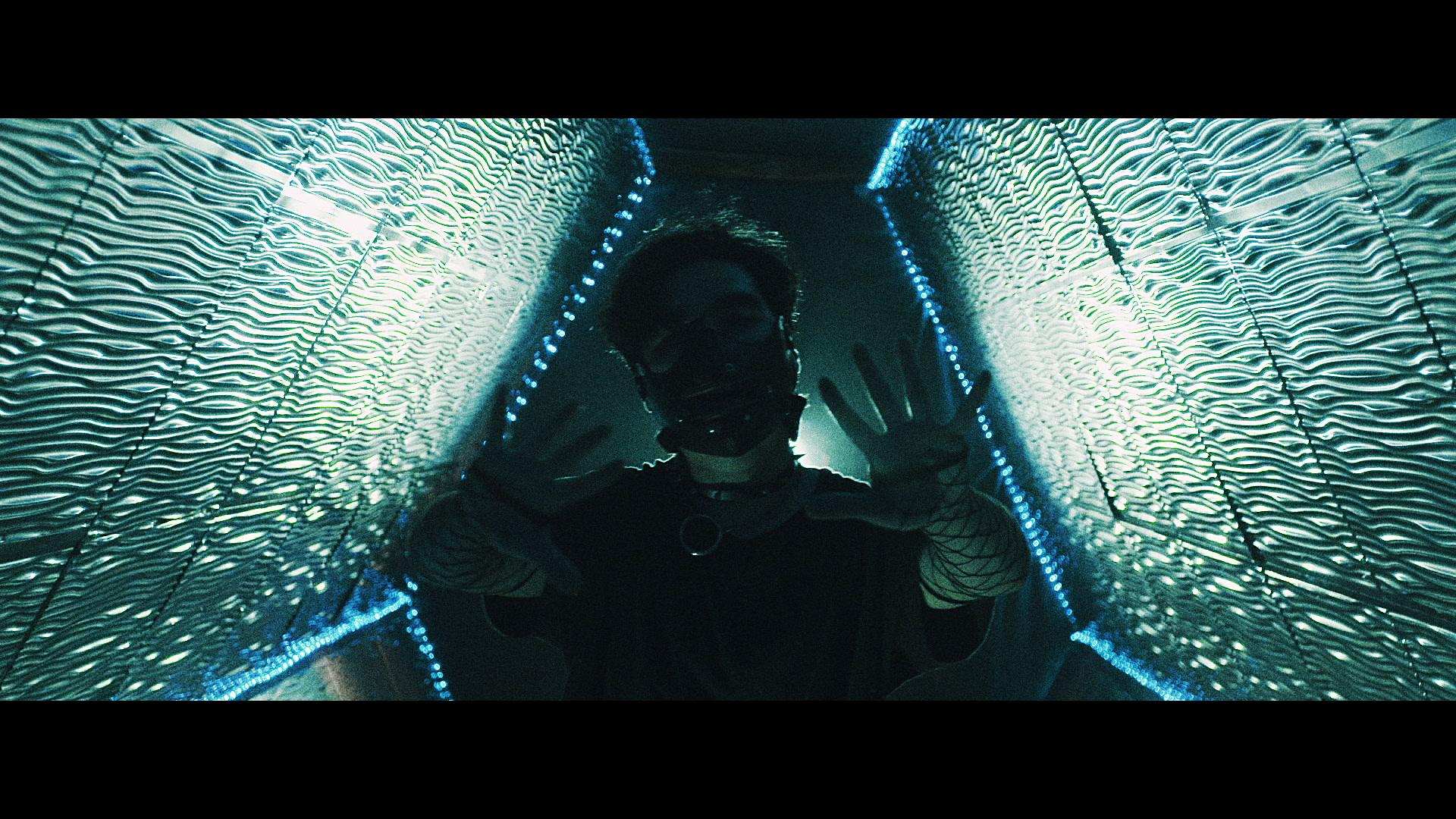 One Of Us - Darke Complex - 高清MV - 网易云音乐