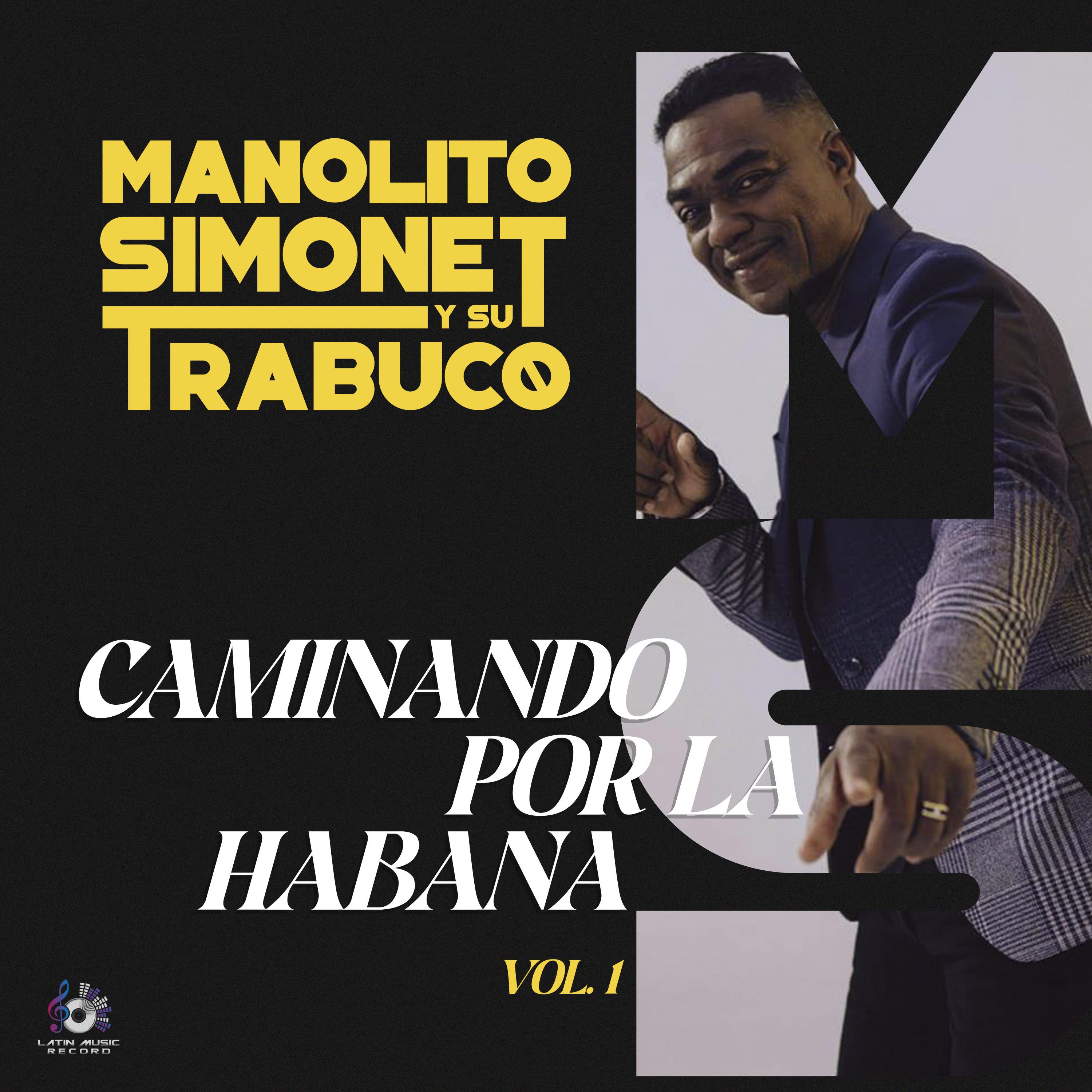 La Boda de Belen (En Vivo) - Manolito y su Trabuco - 单曲 - 网易云音乐